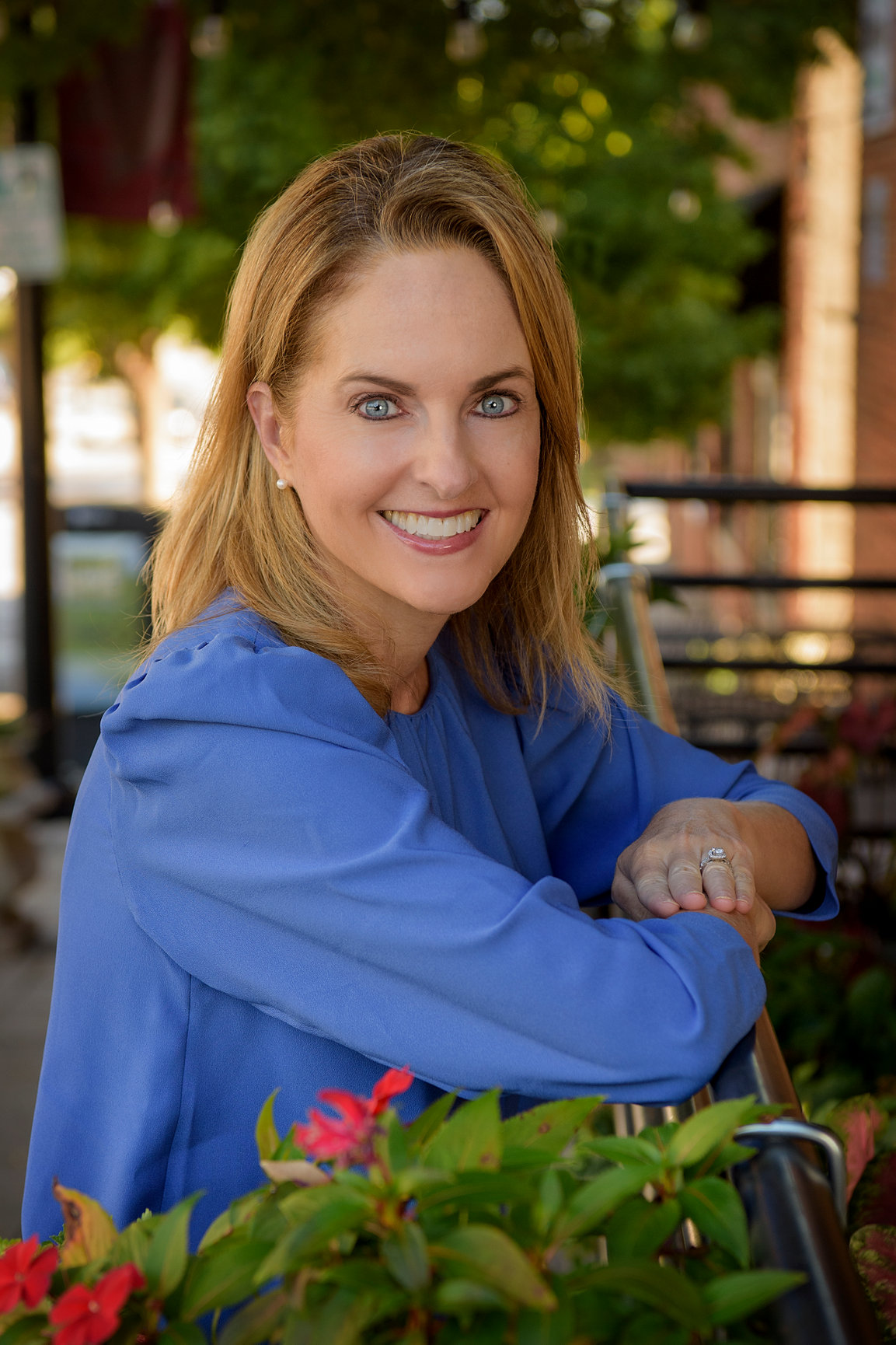 GALLERY - Nancy Jo Photography