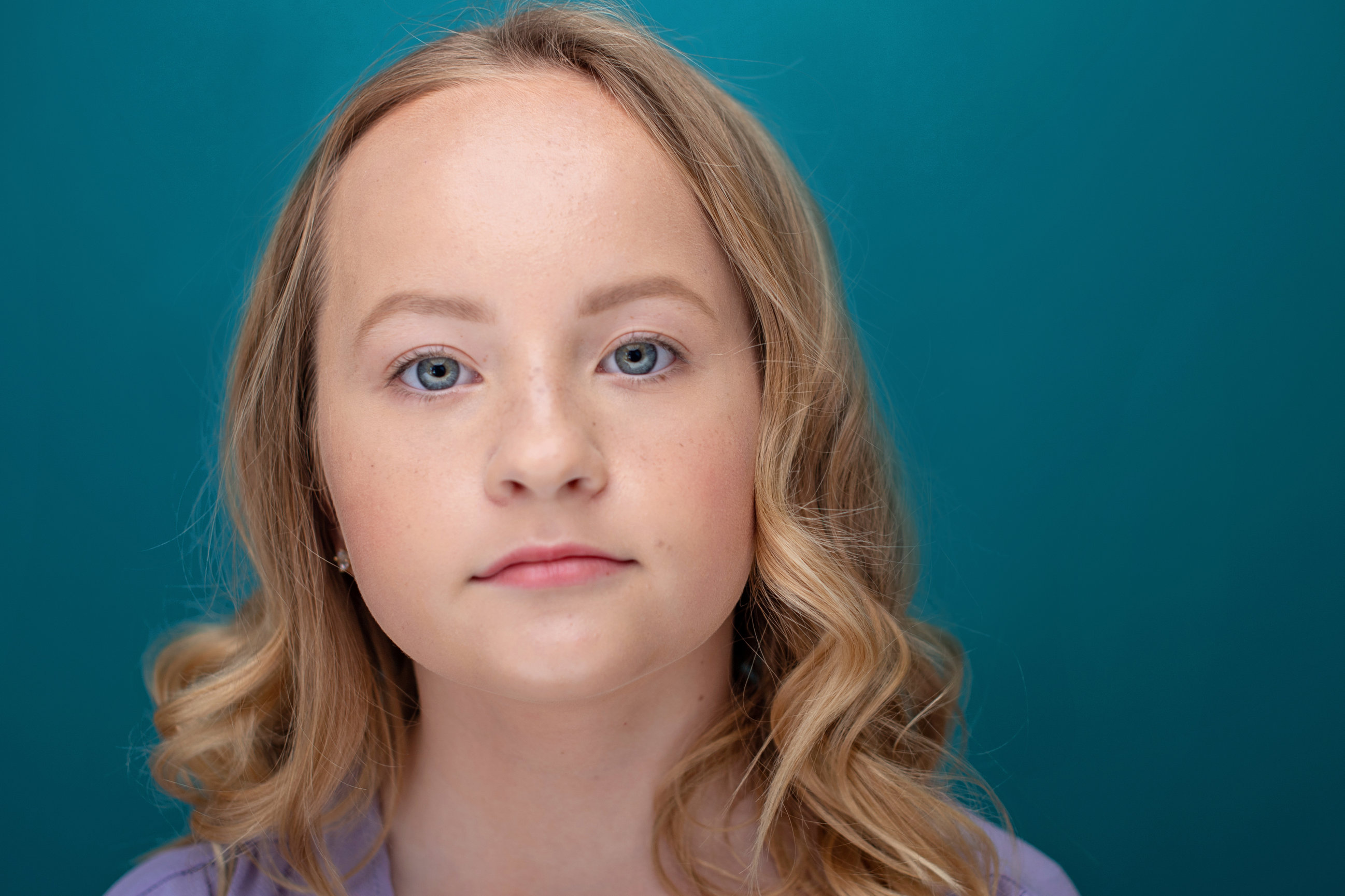 Los Angeles Child Headshot Photoshoot at my new studio location in ...