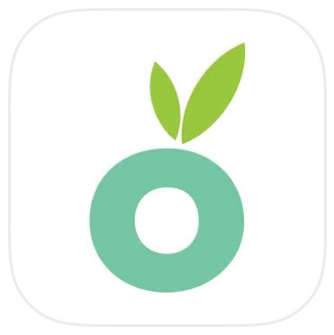 Shop Online - Deep Roots Market - Greensboro's Local Co-op Grocery & More