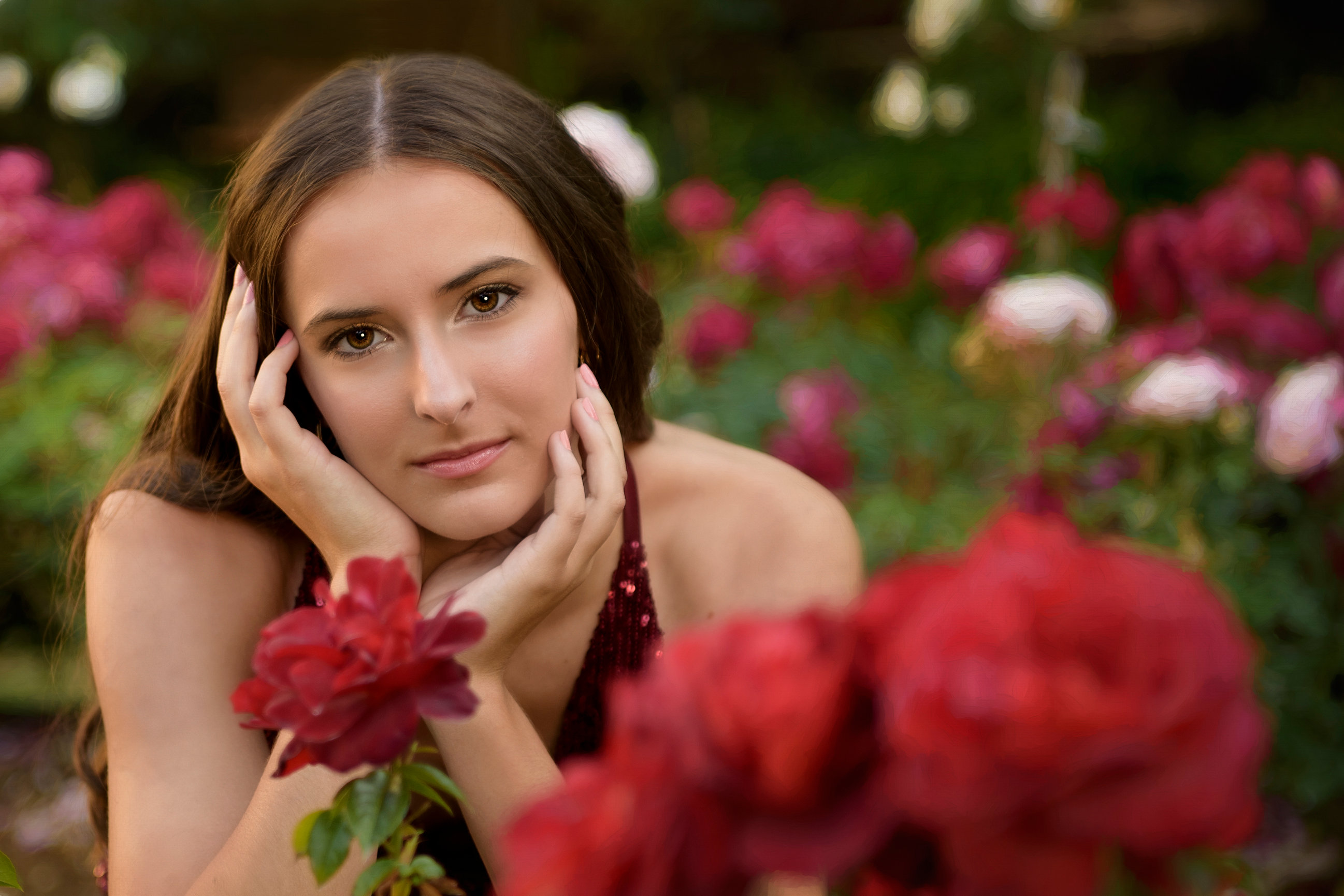 Children, Family, Senior and Corporate Photography | Nancy Jo ...