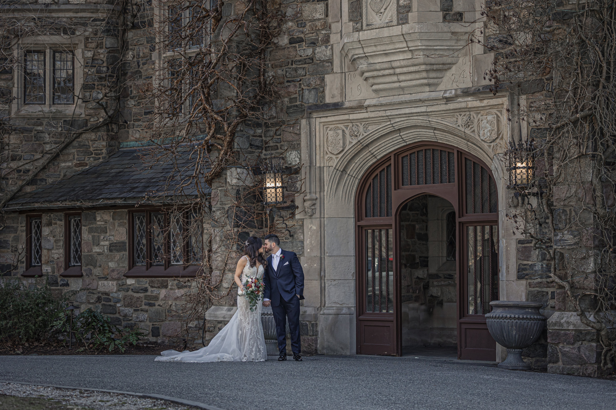 HOME - Gary Flom Photography