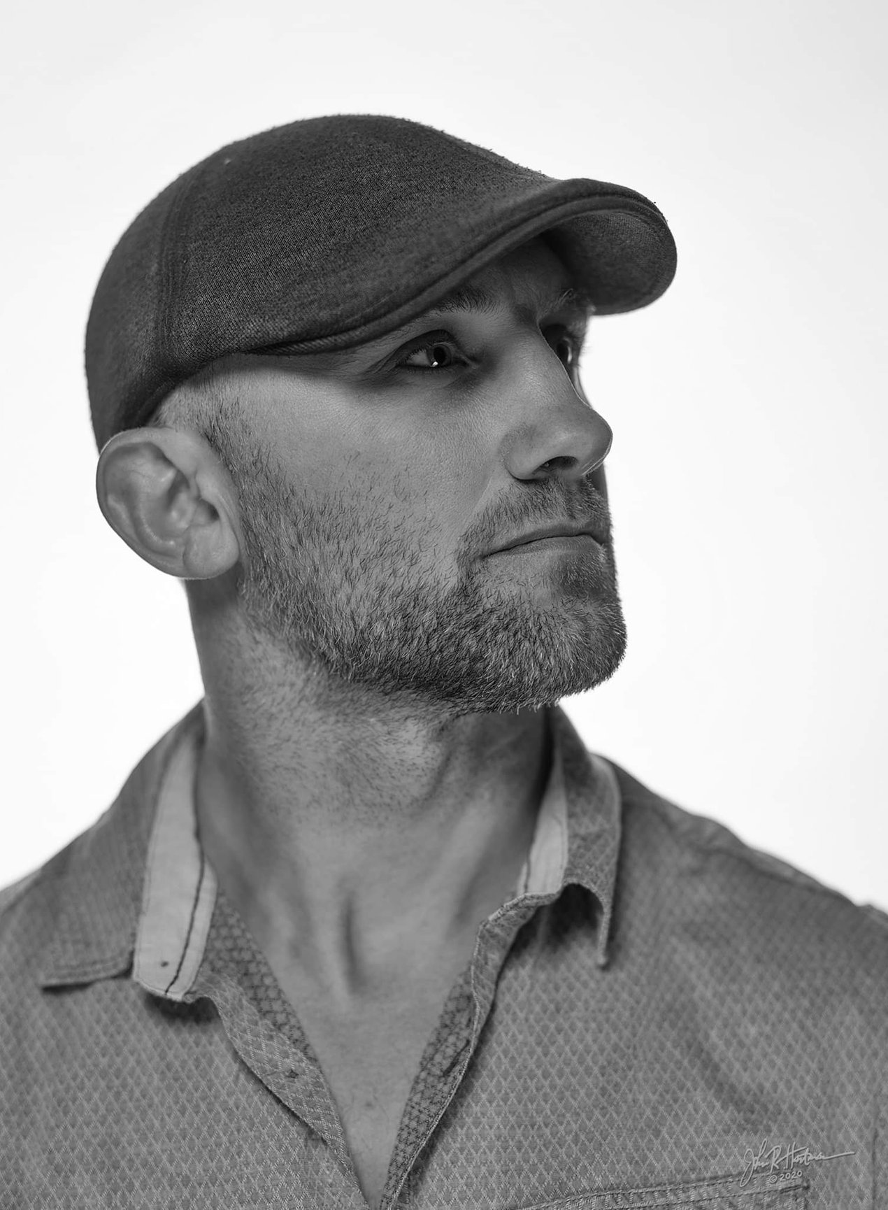 SYNC Portrait Photography Conference and Trade Show