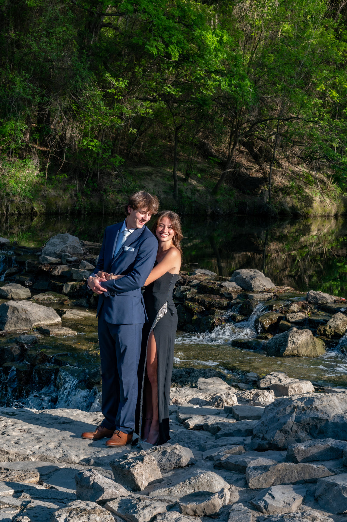 HOME - Cassi G Photography