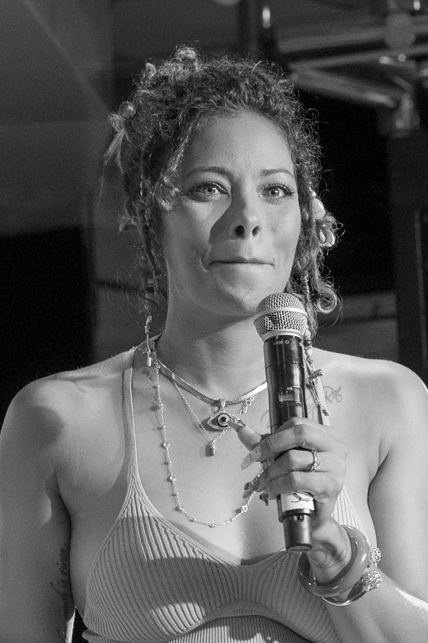 HOME - Cassi G Photography