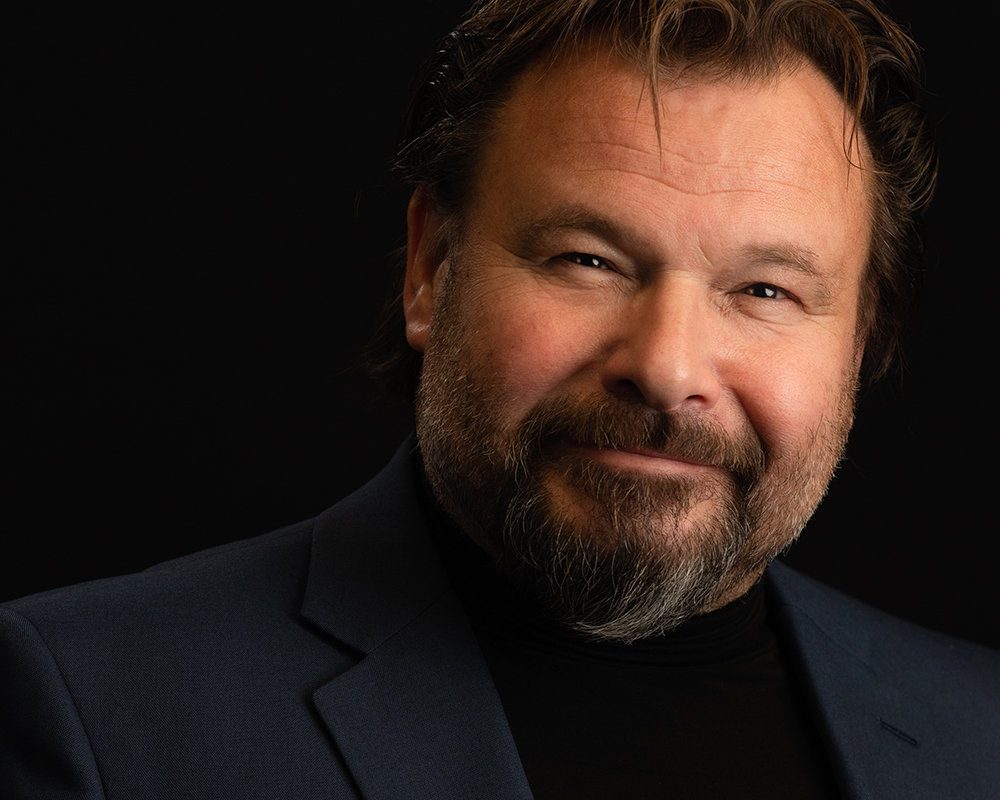 HEADSHOTS - Darren Elias Photography | Dallas Pennsylvania