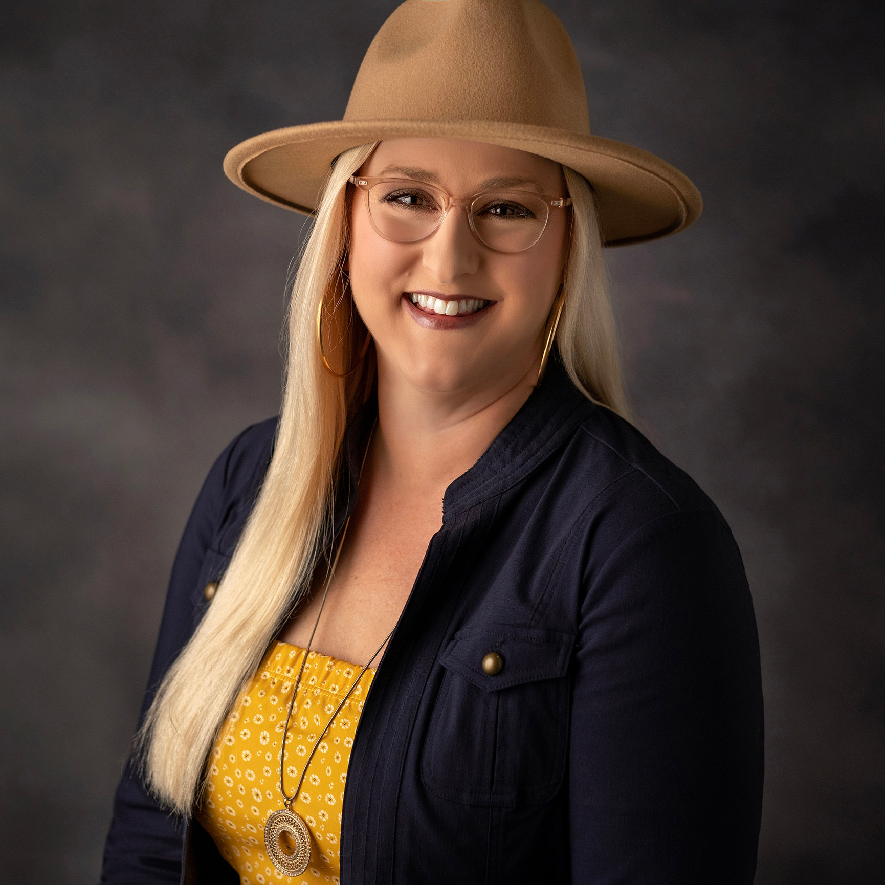 Image Comp - SYNC Rocks Inc.