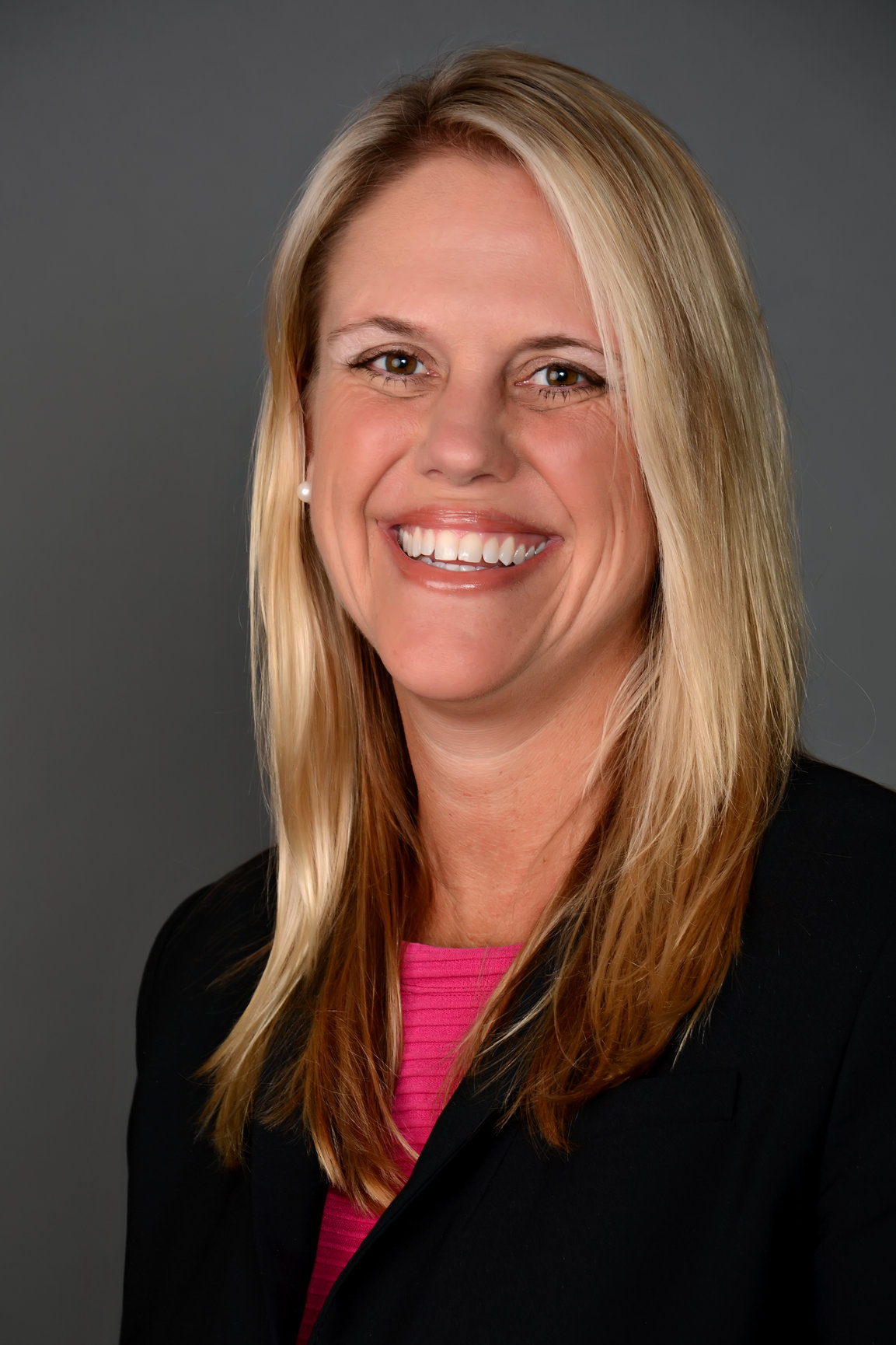 HEADSHOTS - Touch of Grace Photography