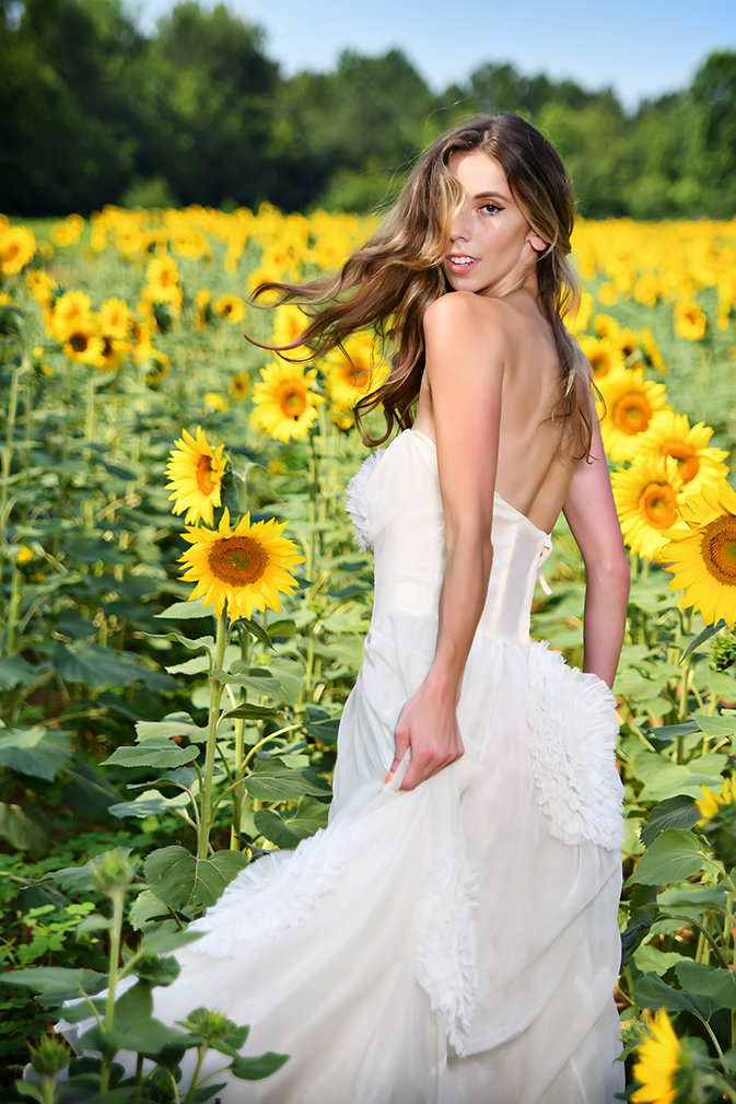 OUR STORY - Touch of Grace Photography