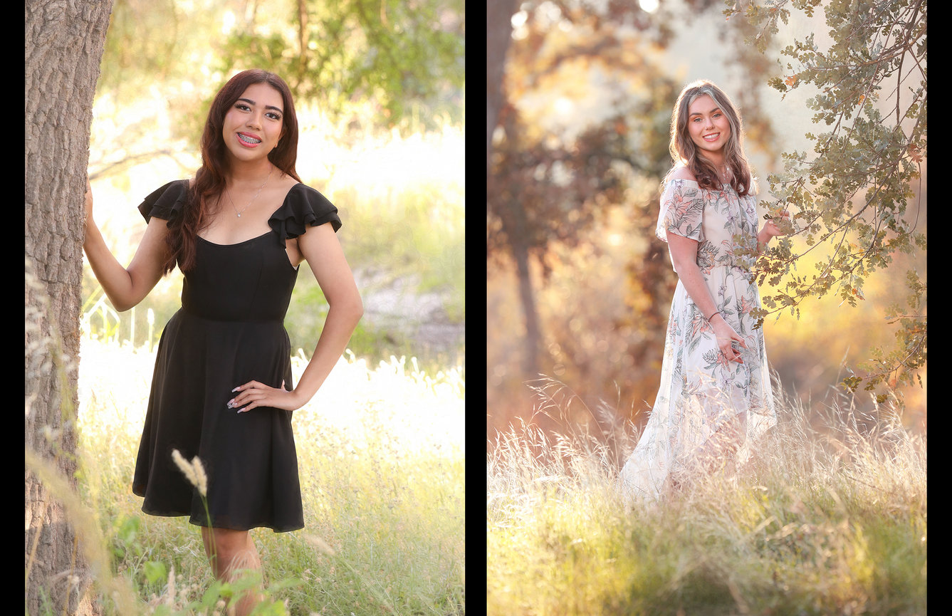 Blog - Kenny Gilman Photography