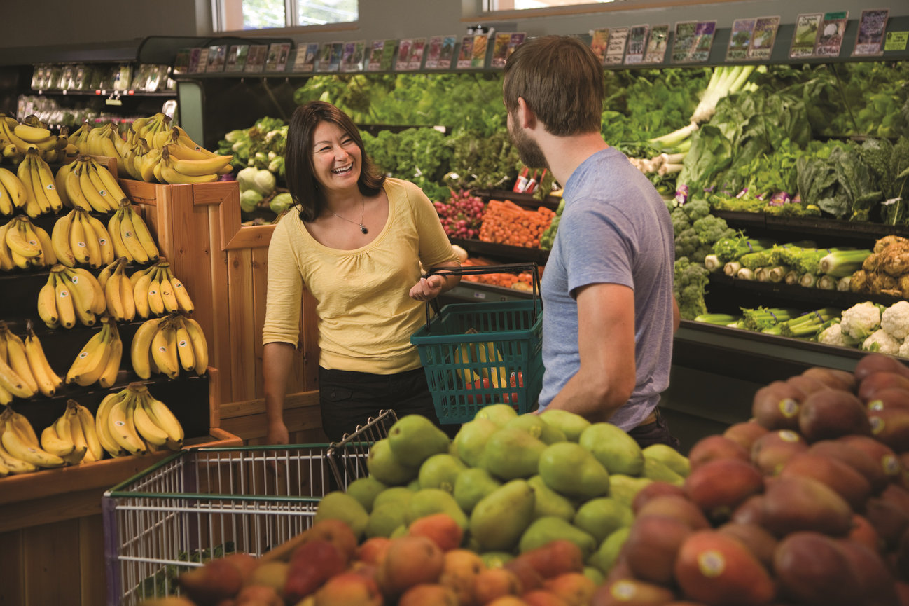 Owner Services - Deep Roots Market - Greensboro's Local Co-op Grocery ...