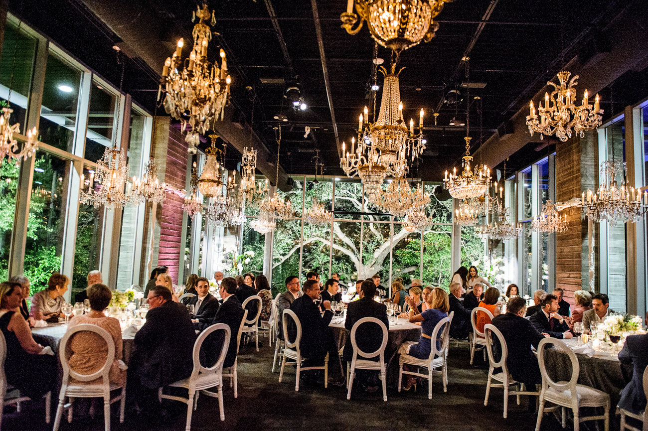 David Bates Photography the OG of wedding photographers Houston