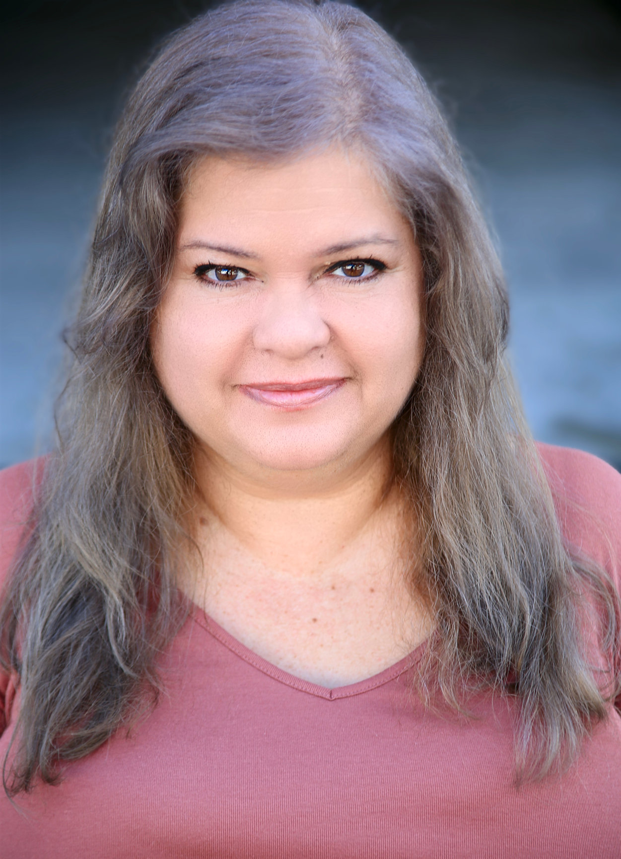 Studio Coaches│Green Room Acting Studio