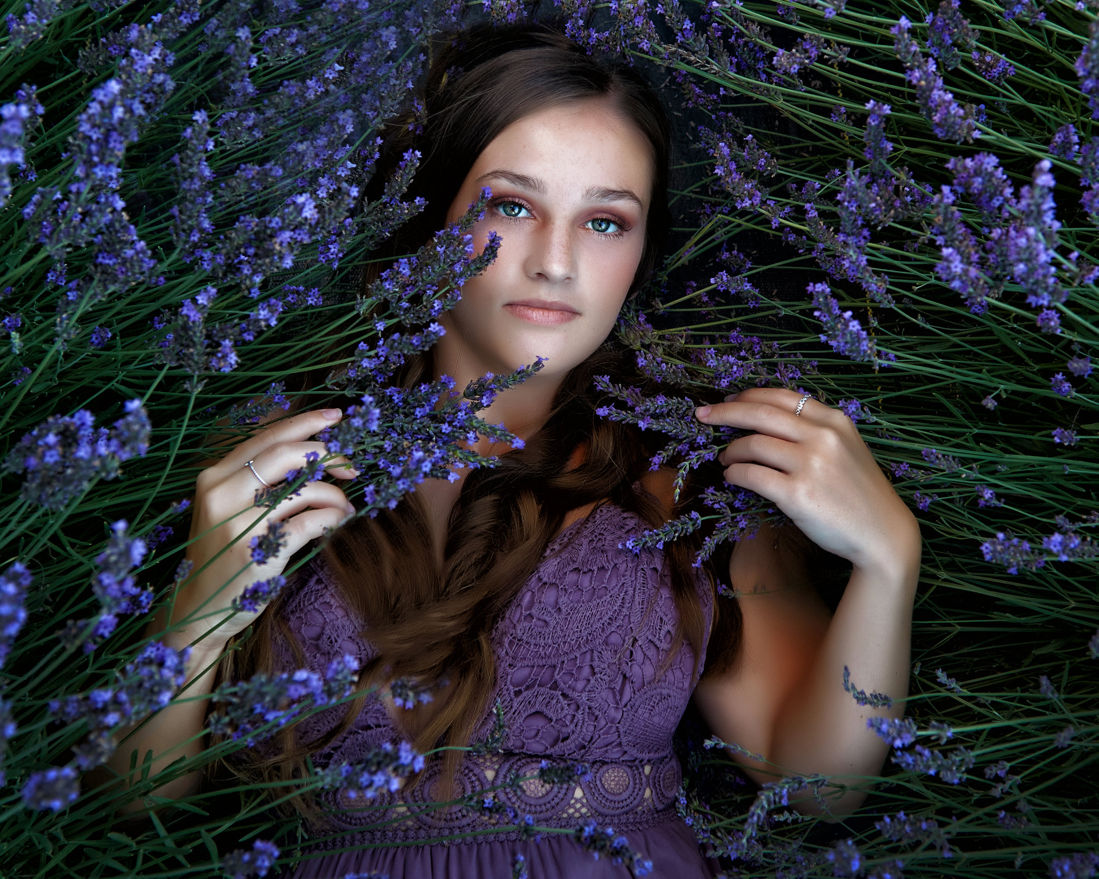 NFocus Photography - nfocus photography