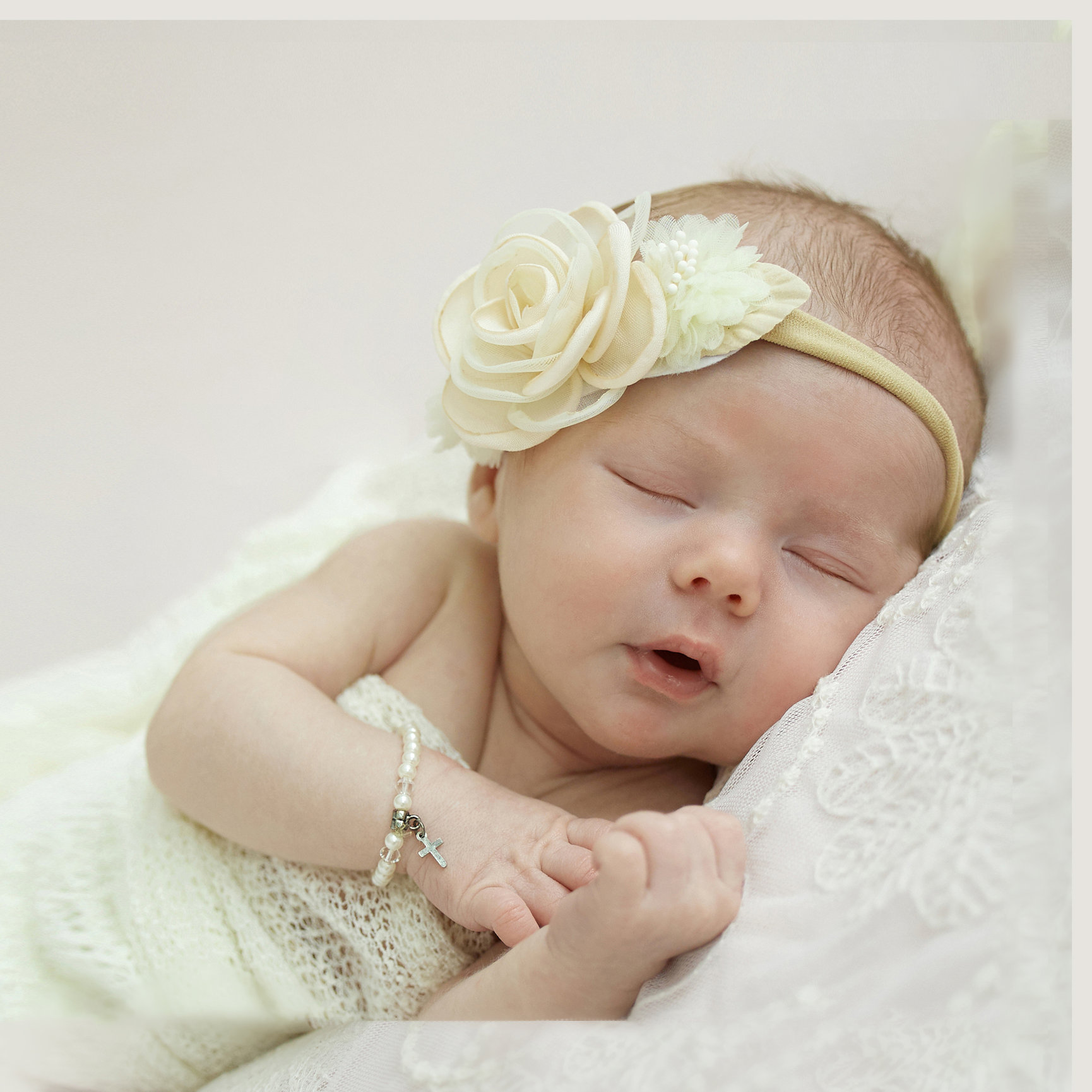 NFocus Photography - nfocus photography