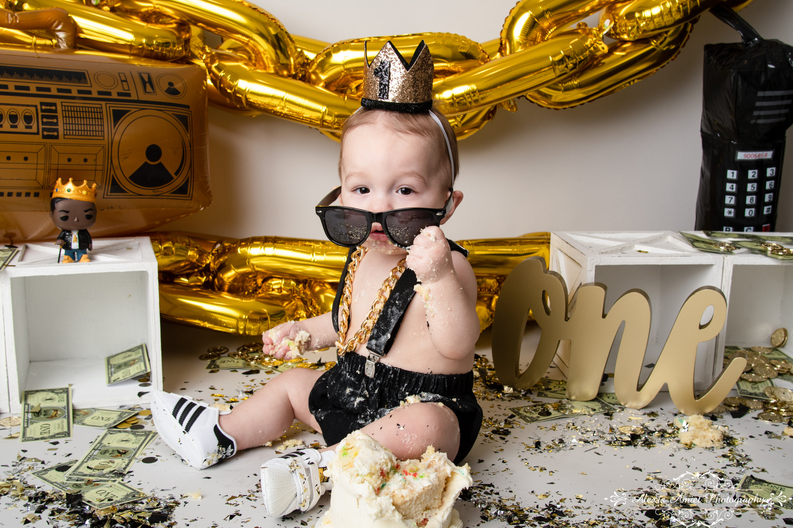 home - Alexis Amiet Photography