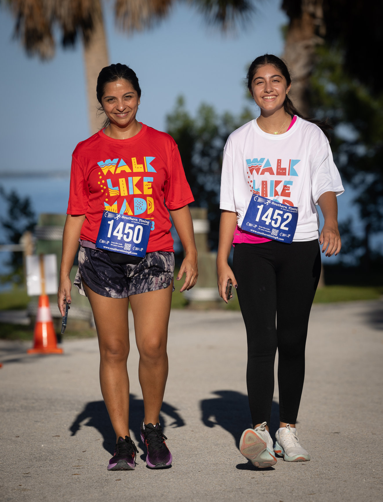 WALK LIKE MADD & MADD DASH MIAMI 5K 2023 - JP Pedicino Photography WALK LIKE MADD & MADD DASH MIAMI 5K 2023 - JP Pedicino Photography