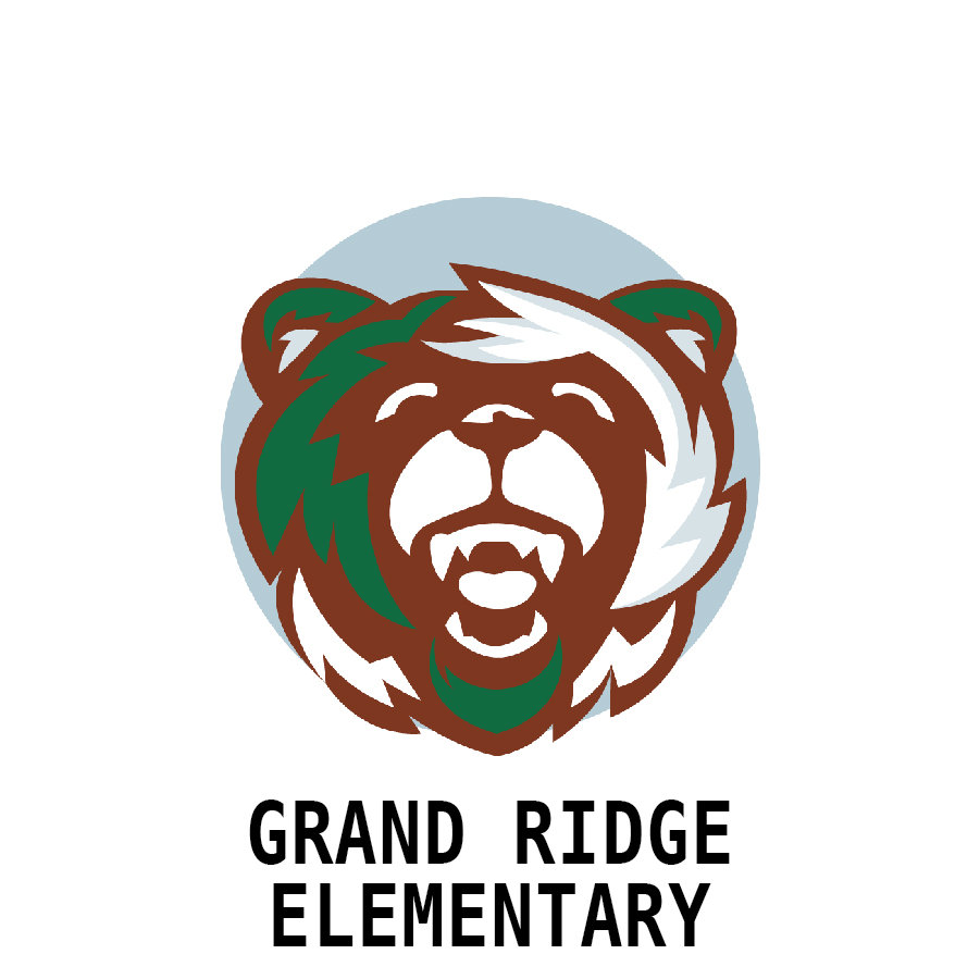 Spring School Portraits - O'Connor Photography Studio