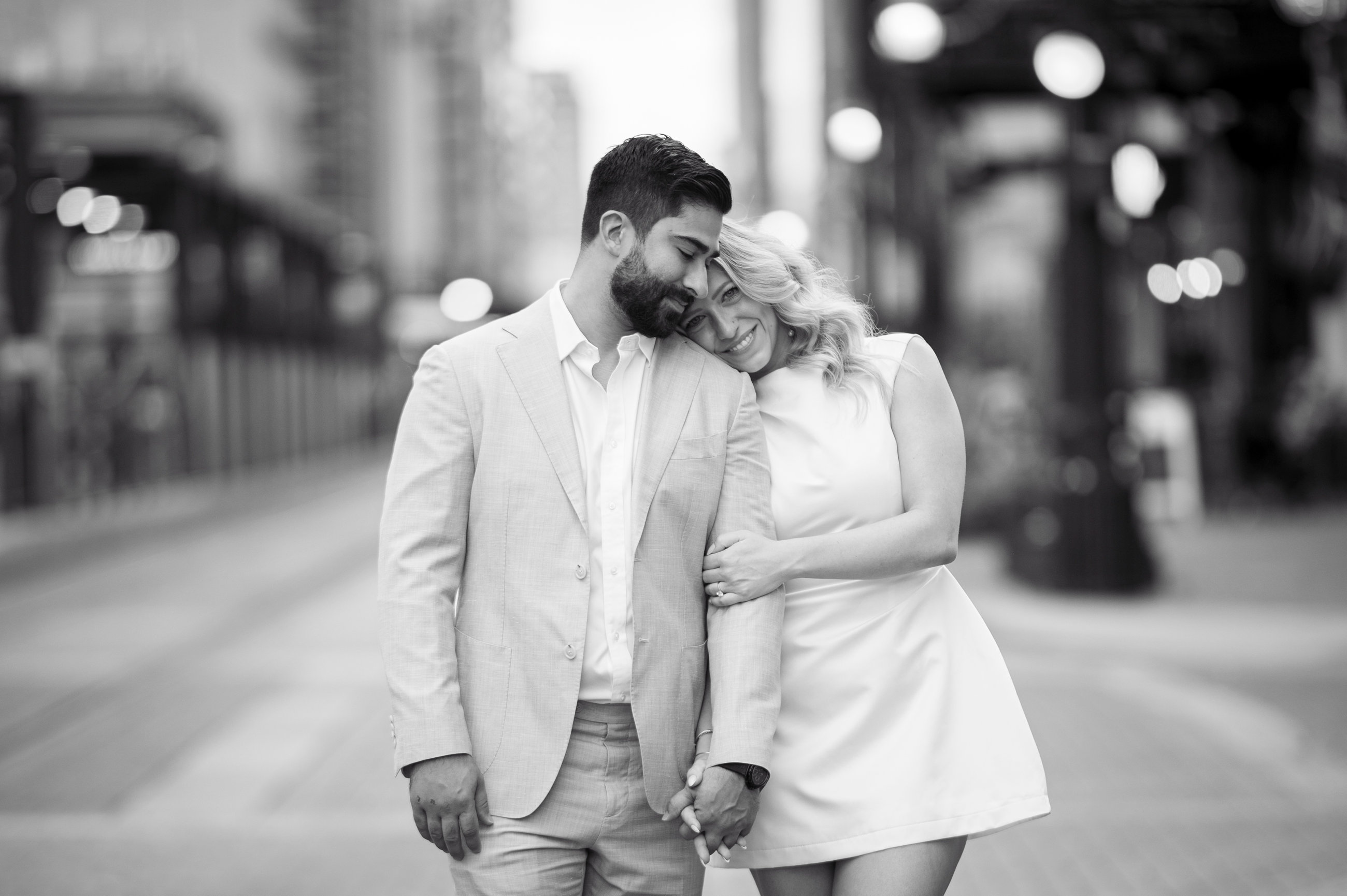 HOME - Bates Photographic Studio - David Bates Photography