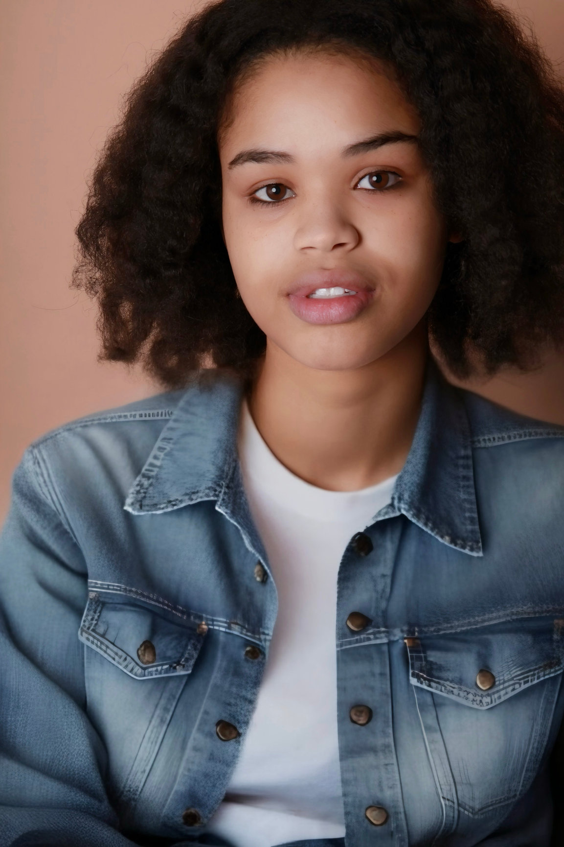 Green Room Acting Studio Success Stories