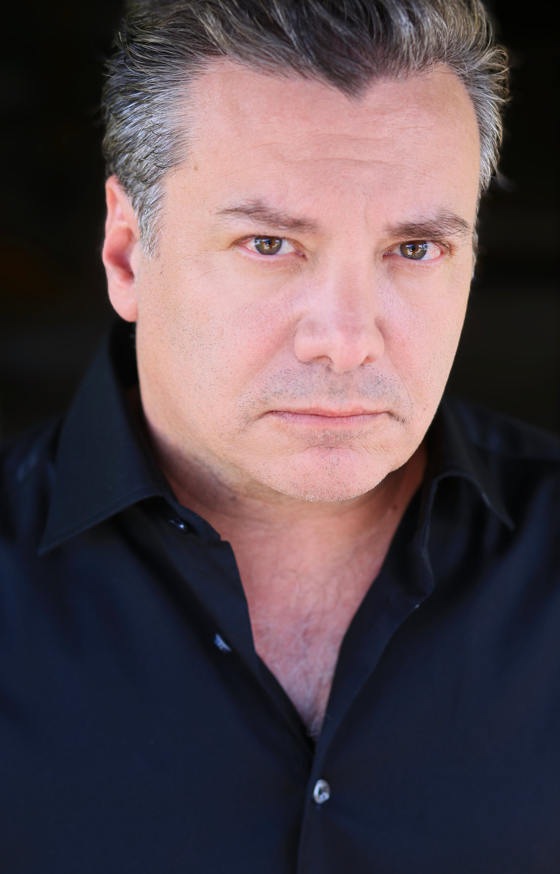 Green Room Acting Studio Success Stories