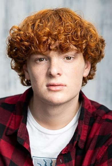 Green Room Acting Studio Success Stories