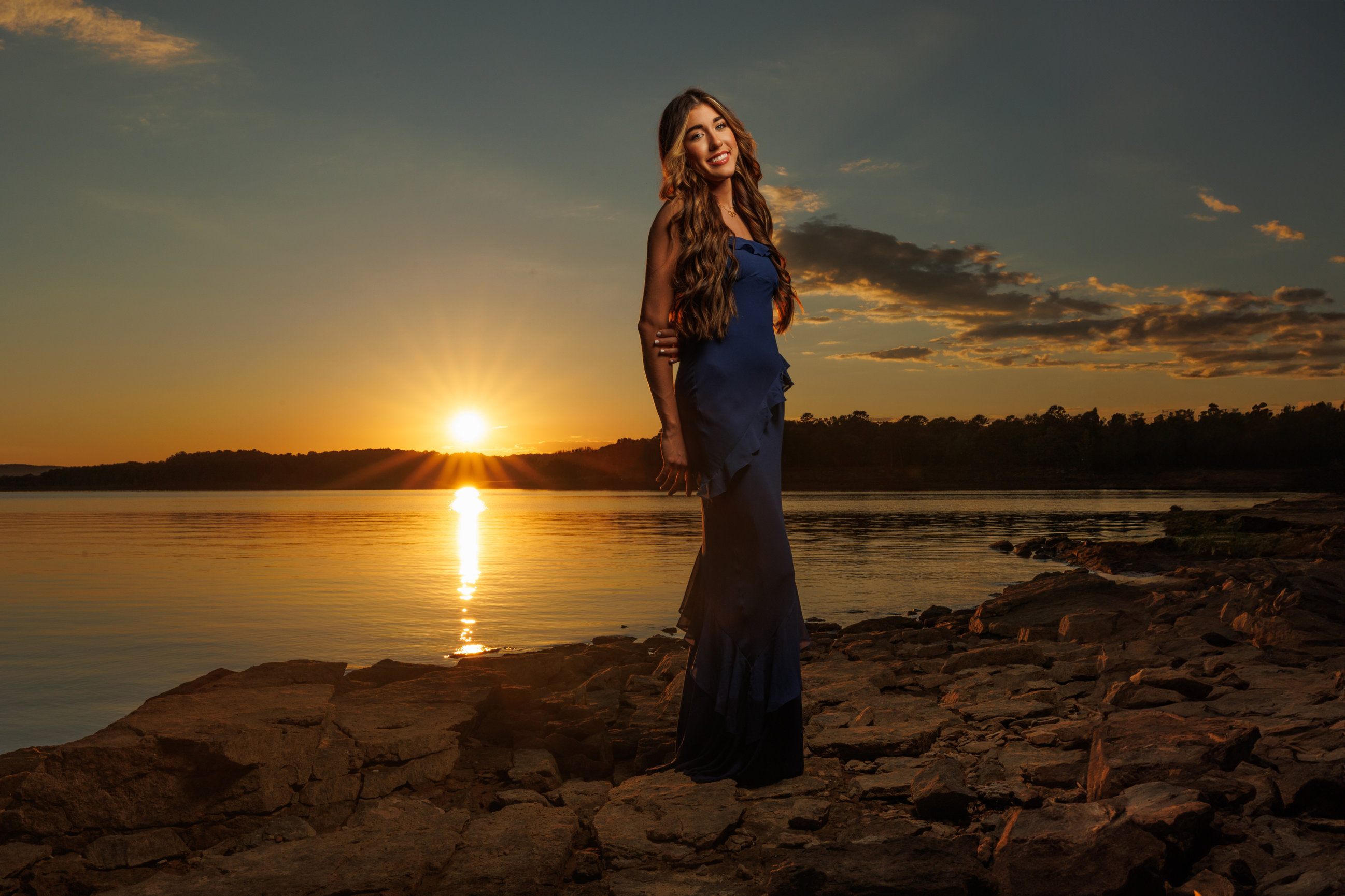 Home - Clark Sanders Photography, Inc.