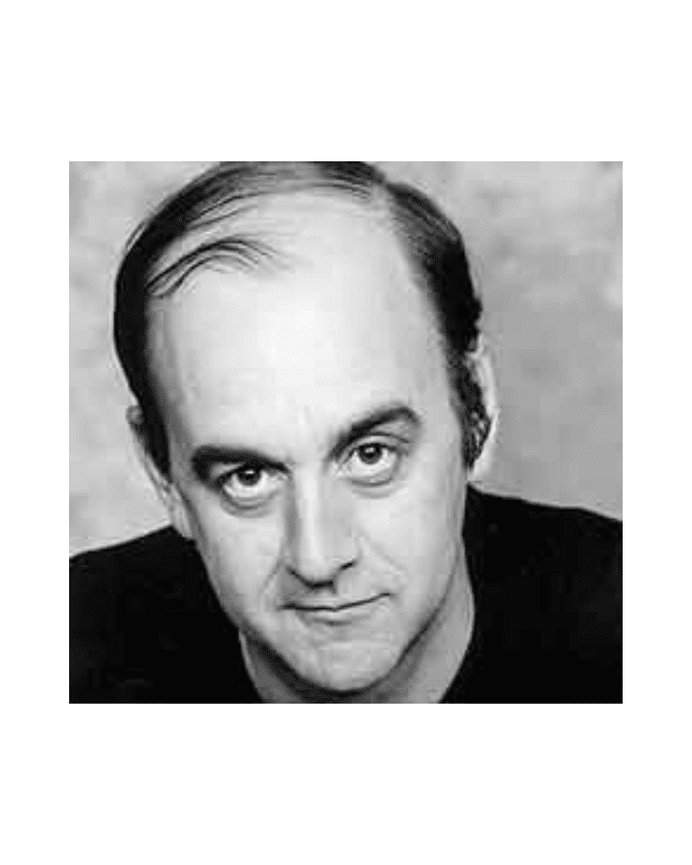 NYC Commercial Casting Director Barry Shapiro