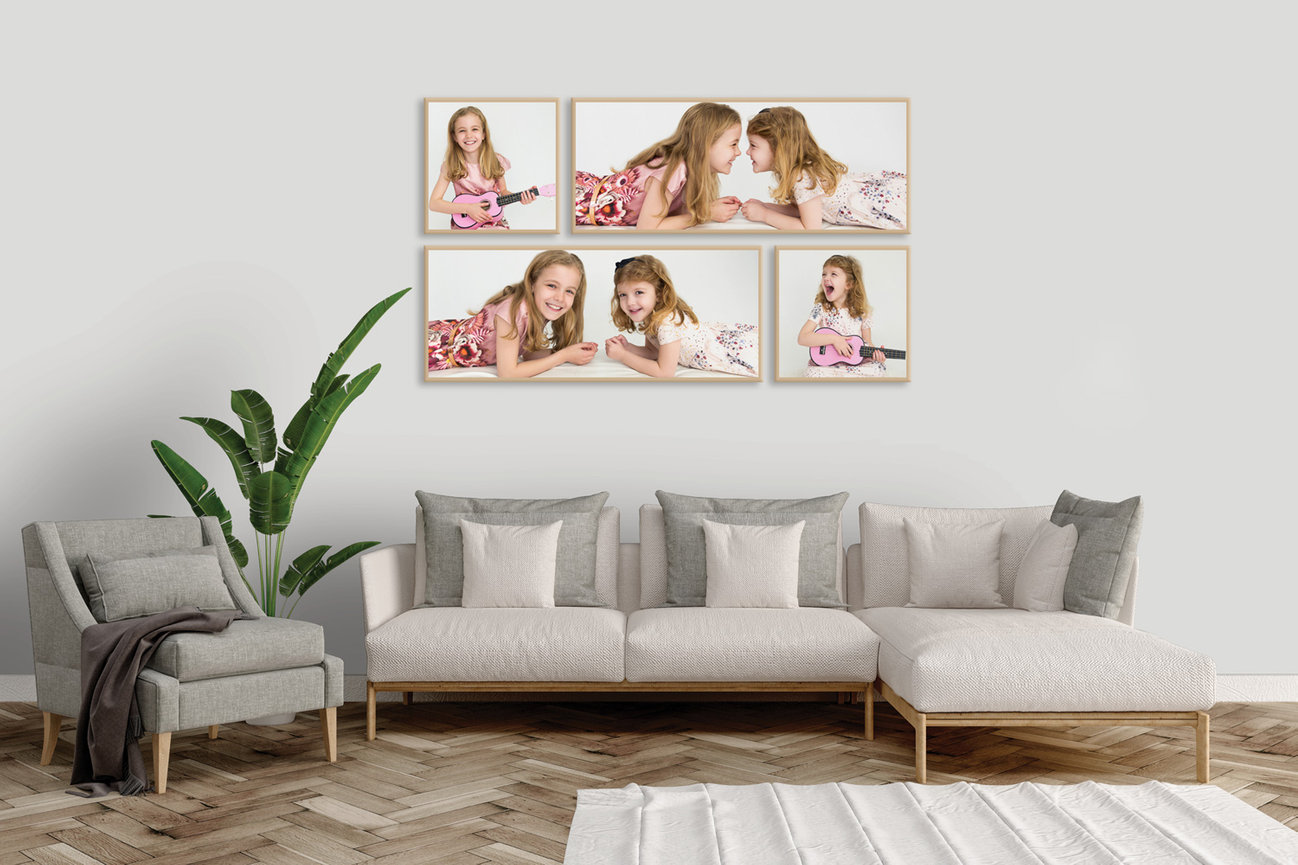 Melbourne Professional Family Photography Studio Z Photography melbourne-professional-family-photography-studio-z-photography
