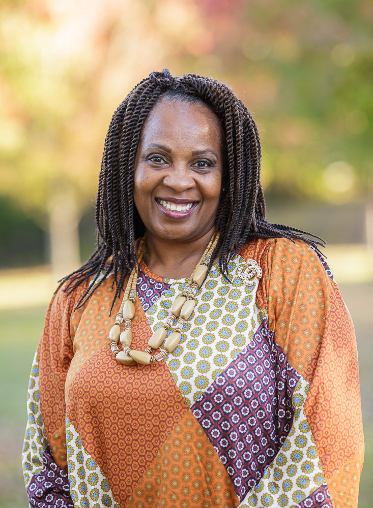 Professional Headshots - Christy Hollywood is a commercial and interior ...