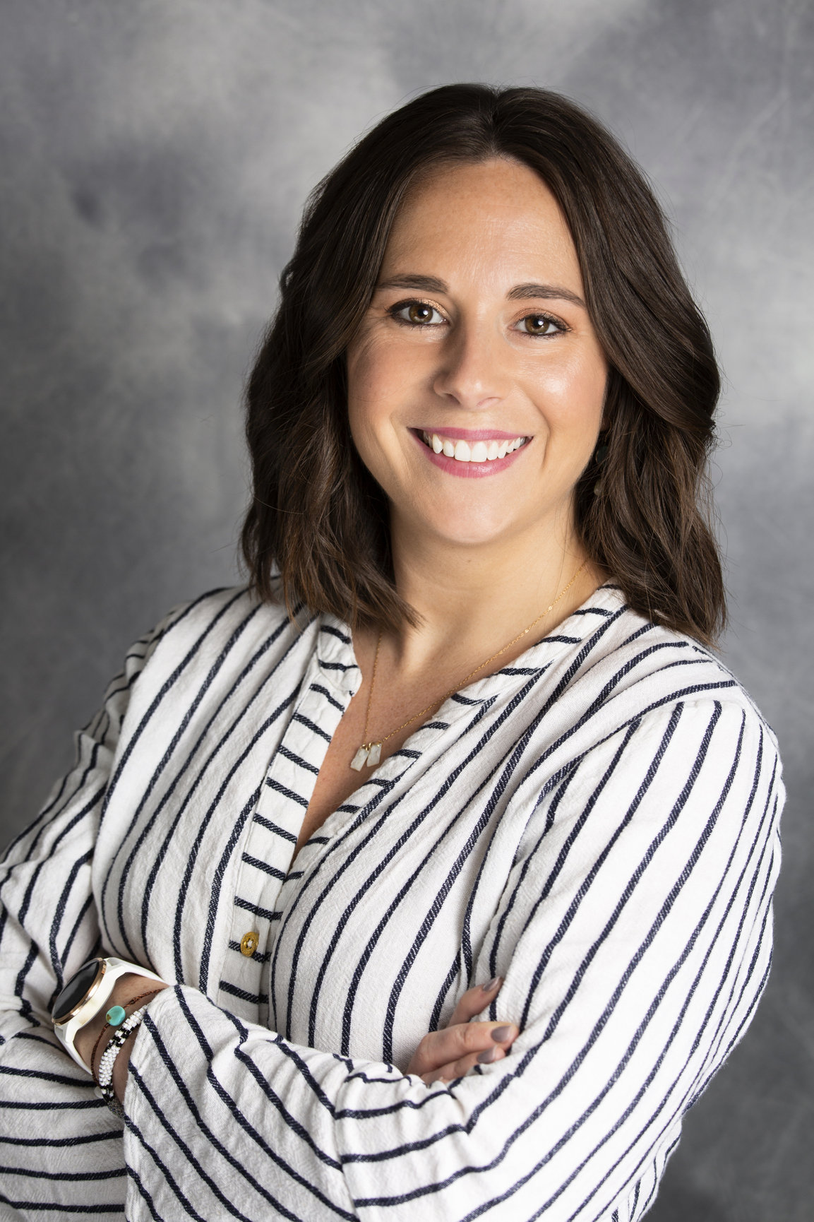 Headshot Photographer Plano & Dallas | Photography by Misty