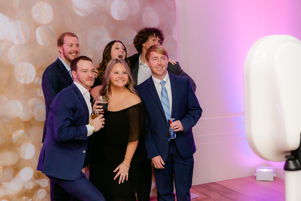 LIMA ONE Capital - Christy Hollywood is a commercial and interior and ...