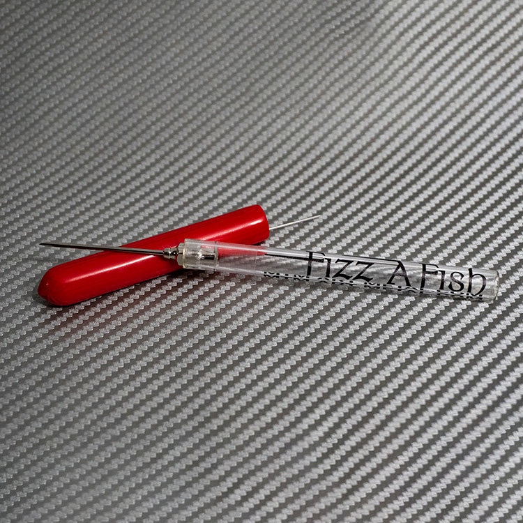 STORE - MTM Art Metal Boat accessories and more