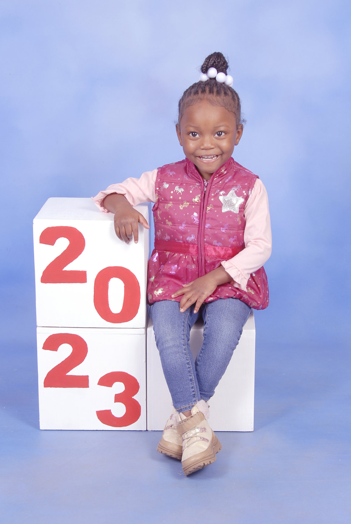 Home - New Image Photography