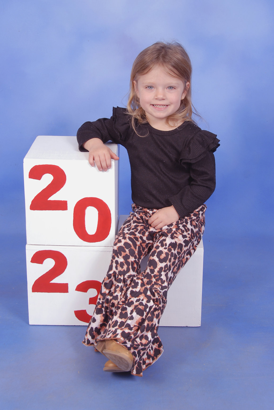 Home - New Image Photography