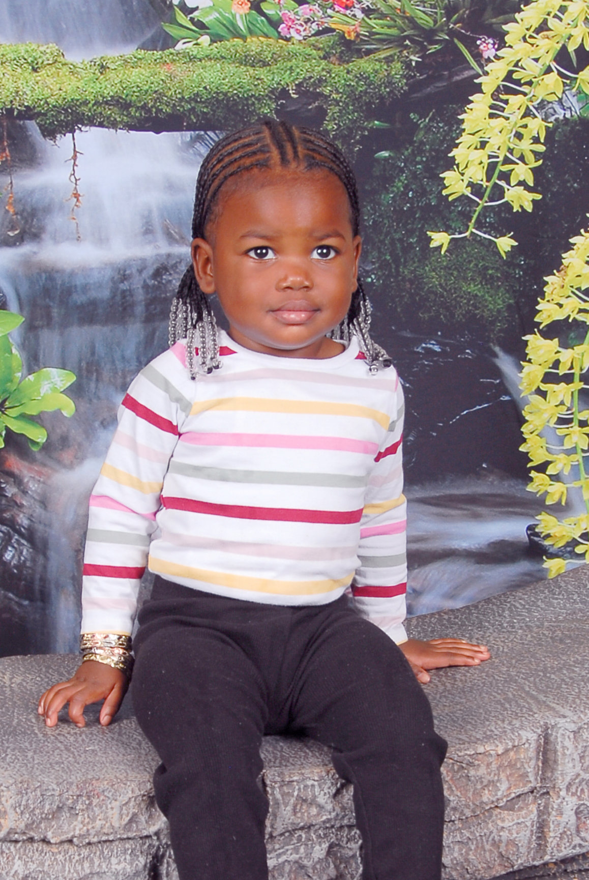 Home - New Image Photography