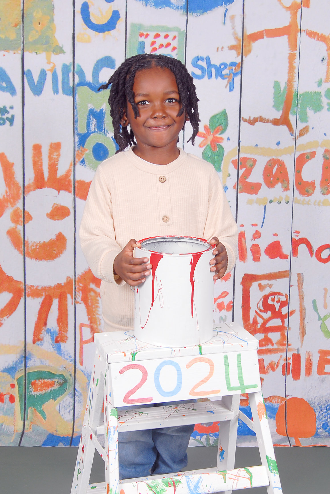 Home - New Image Photography