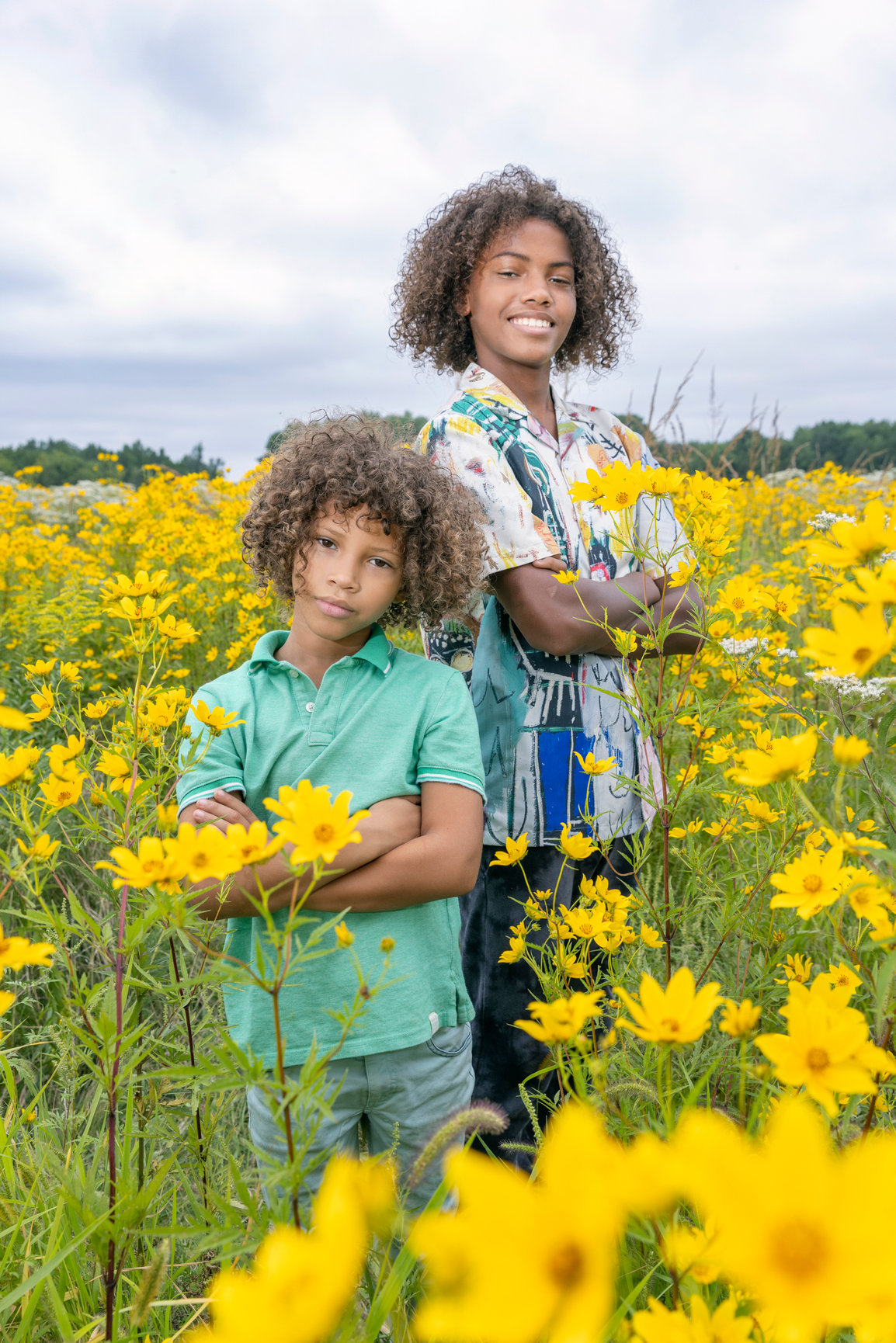 Who We are | Thomas Photographic | Homewood & Flossmoor, IL