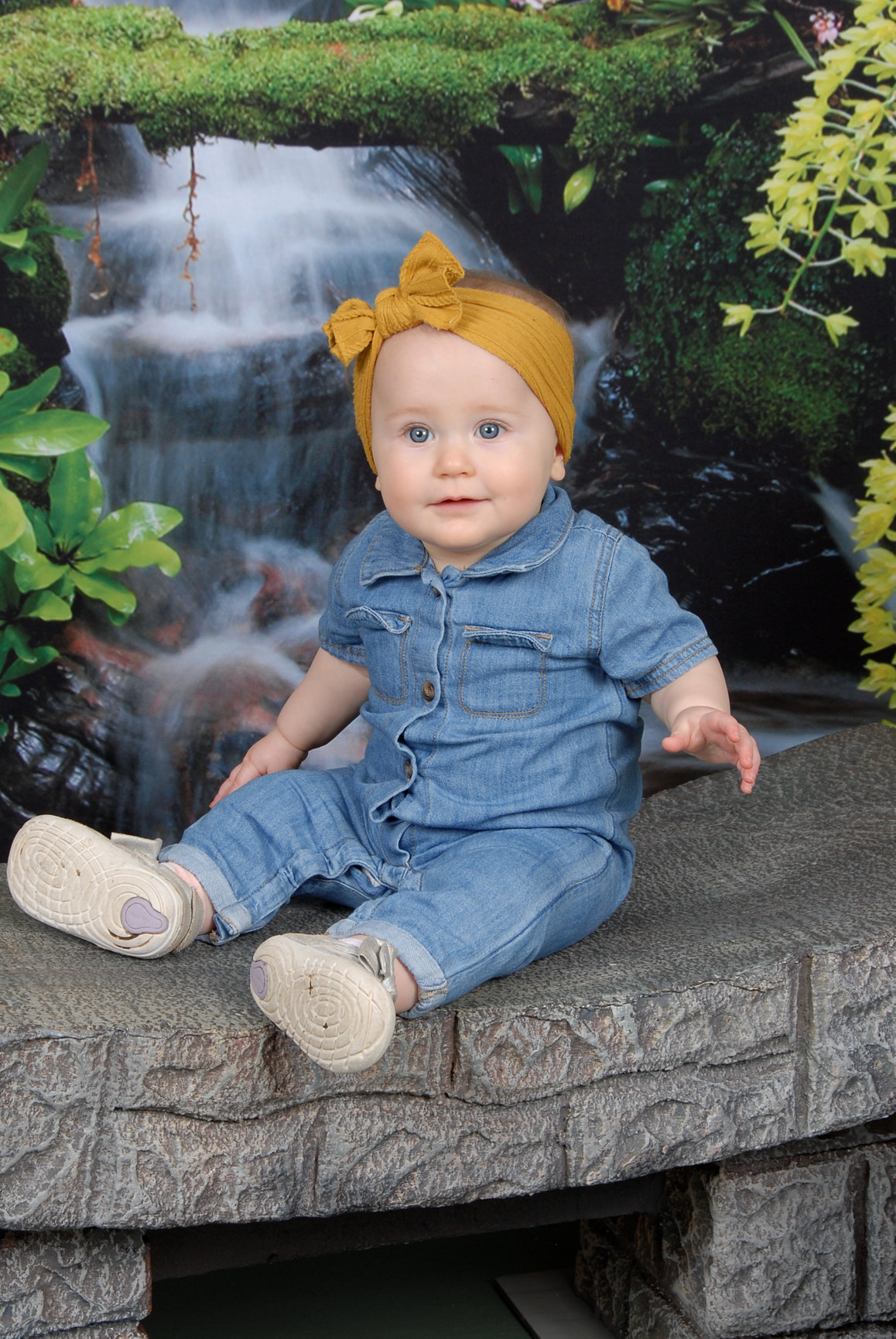 Home - New Image Photography