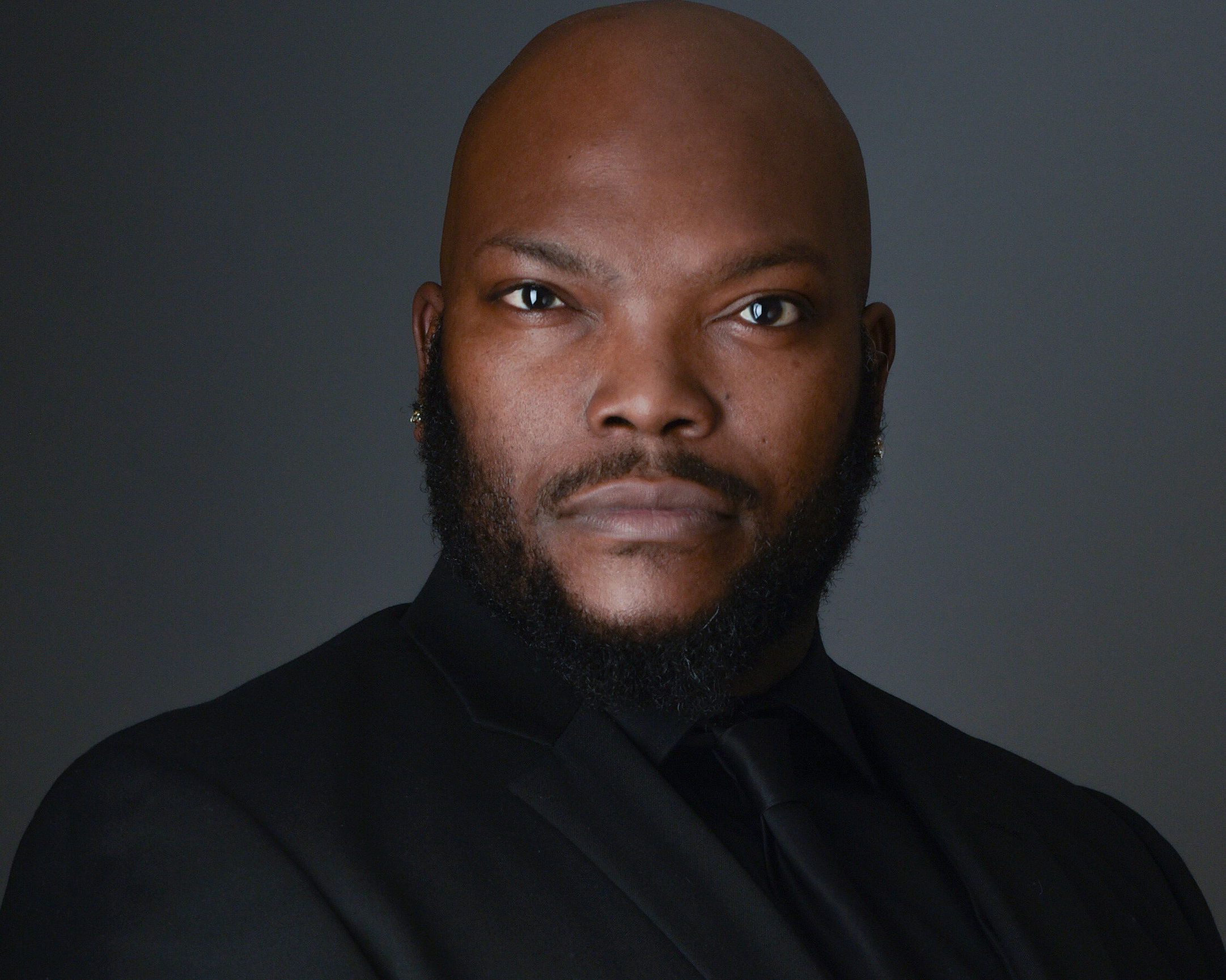 HOME - SneakPeek Photography