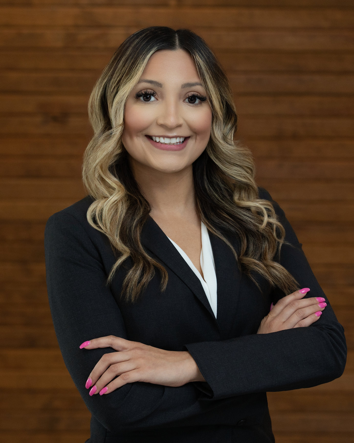 Why It’s Important to Update Your Headshot & Signs It’s Time to ...