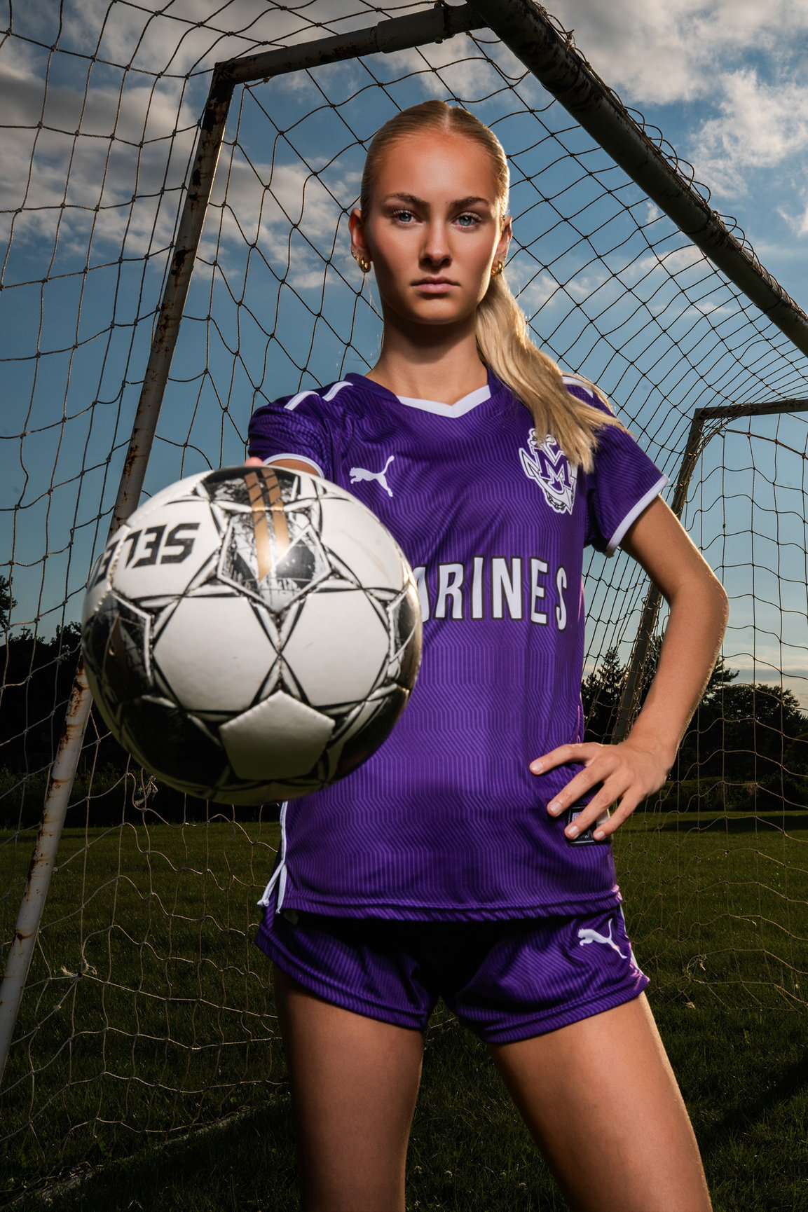WISCO WORKSHOP - Seniors Unlocked by Dan Frievalt
