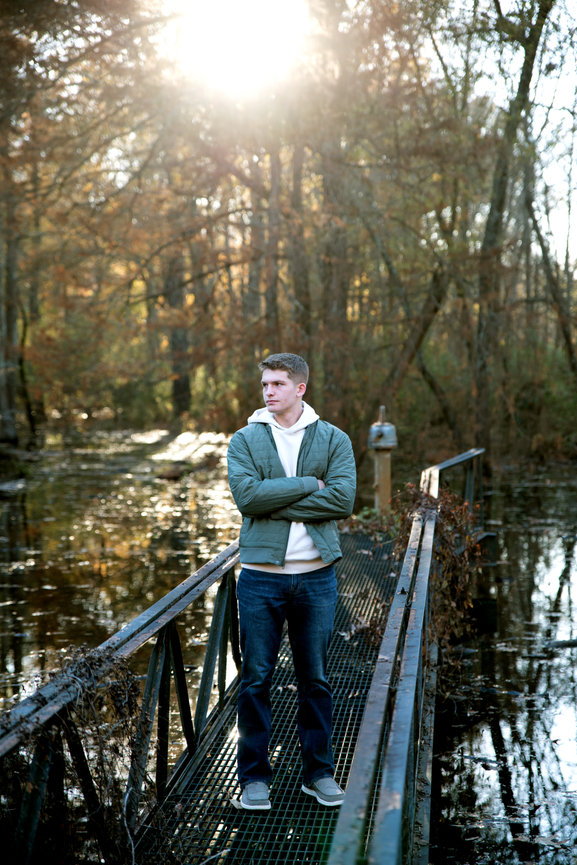 Studio Proofs - Jackie Romine Photography Inc.