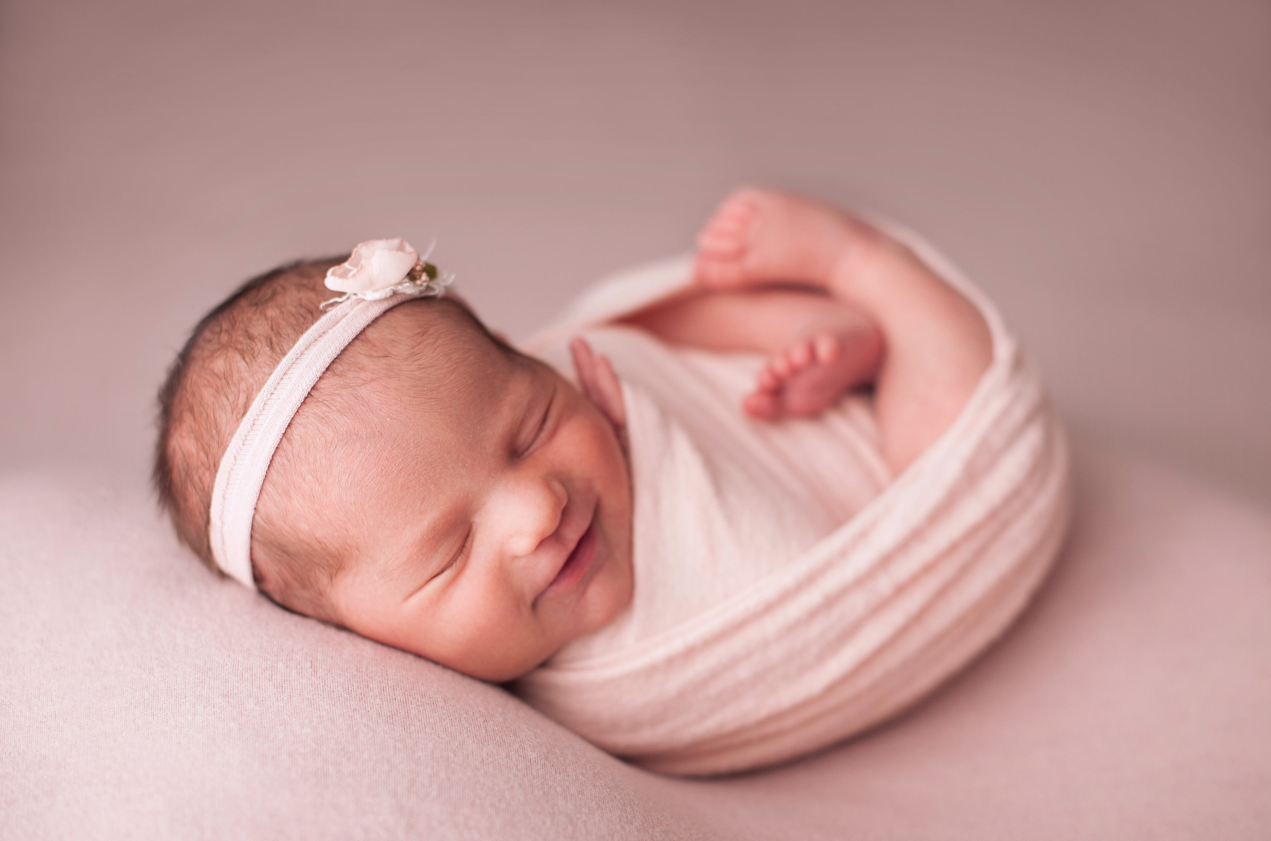 Ava newborn session - Salt Lake City Utah Newborn Photographer ...