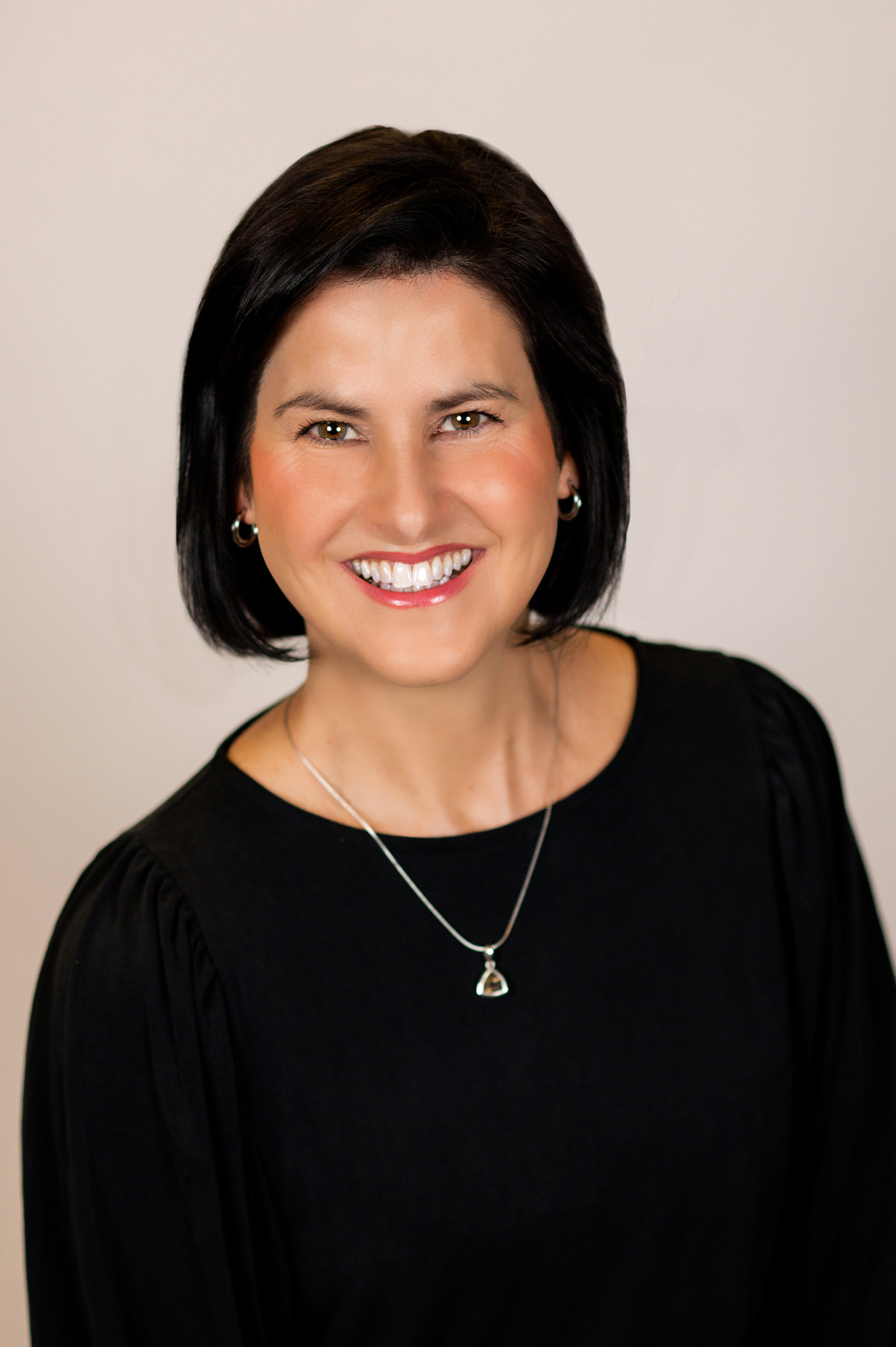 PORTFOLIO - Kelly Marquez Photography