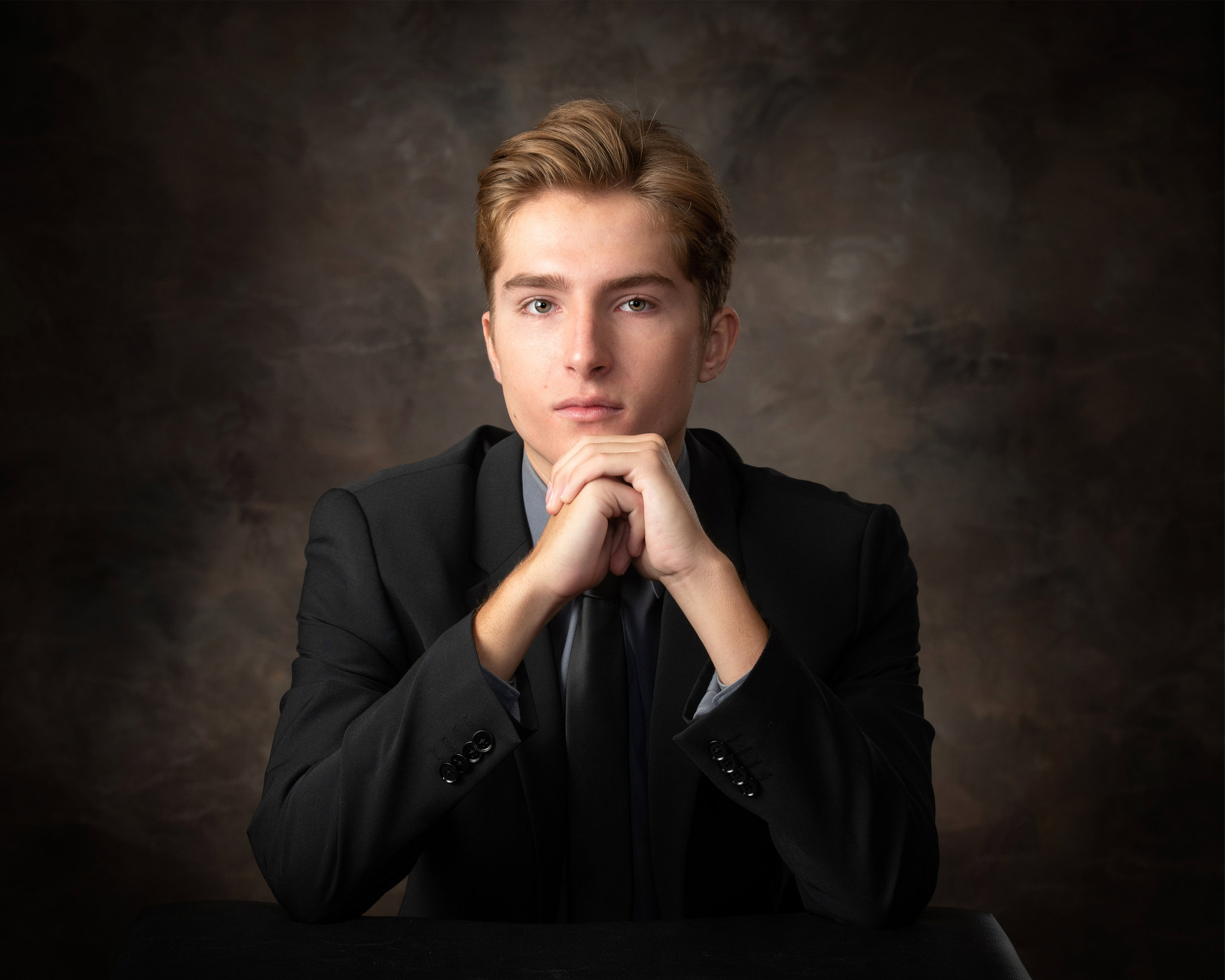 HOME - Through a Lens Photography