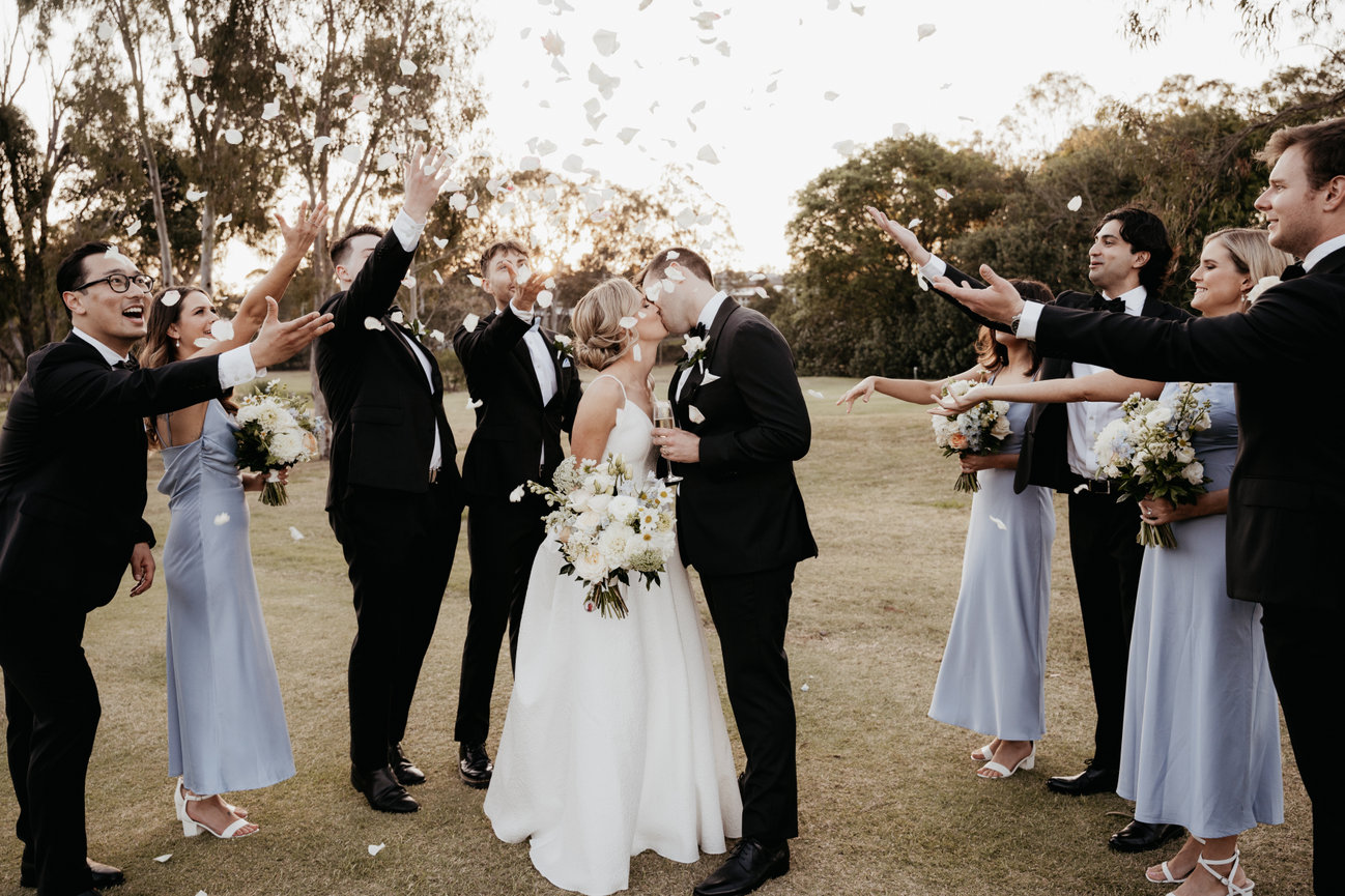 HOME - Sarah Bradford