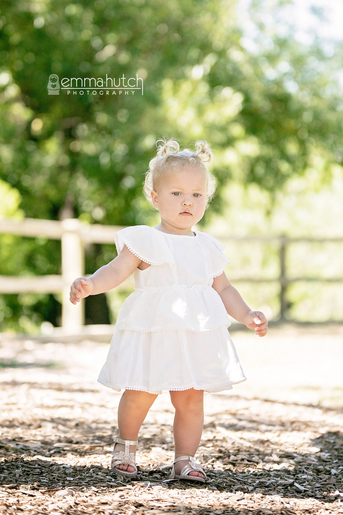 Berwick Family Photographer - Emma Hutch Photography - Melbourne ...
