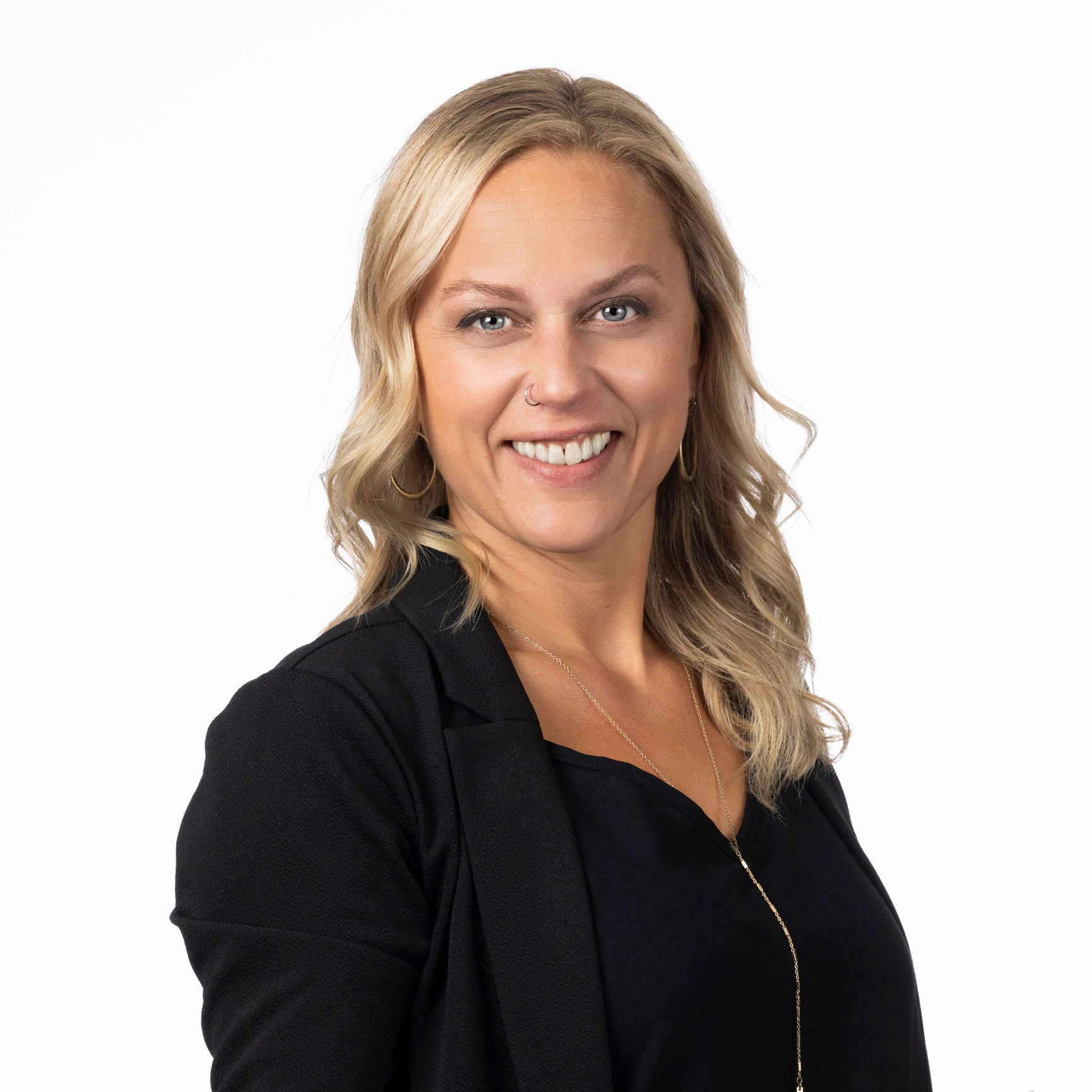 The Power of a Professional Headshot: Transforming Your Business Image ...