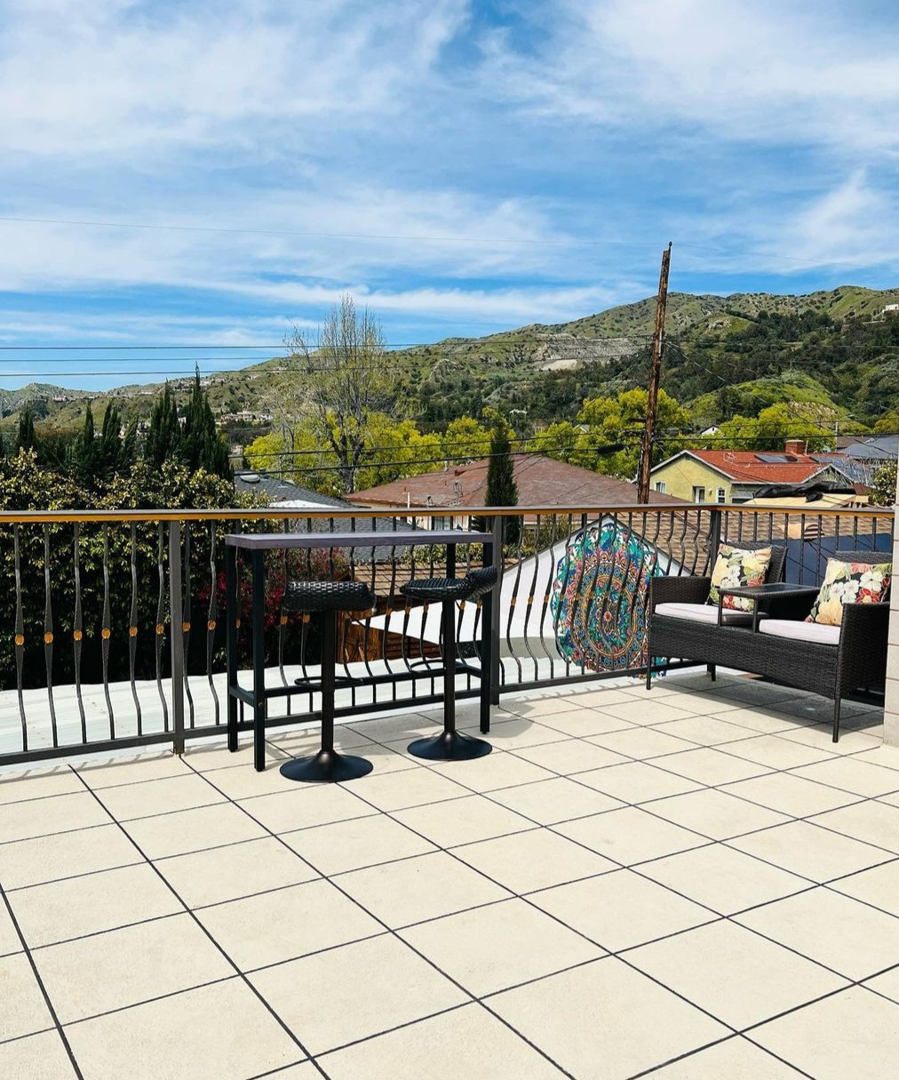 HOME - LA OC Boudoir Photographers