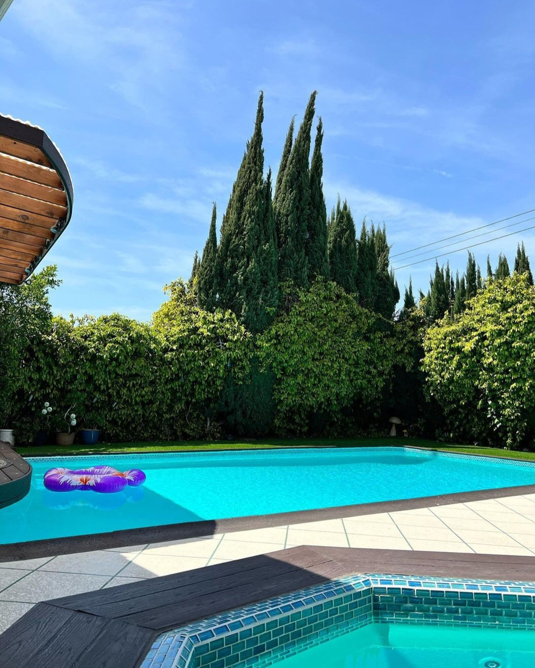 HOME - LA OC Boudoir Photographers